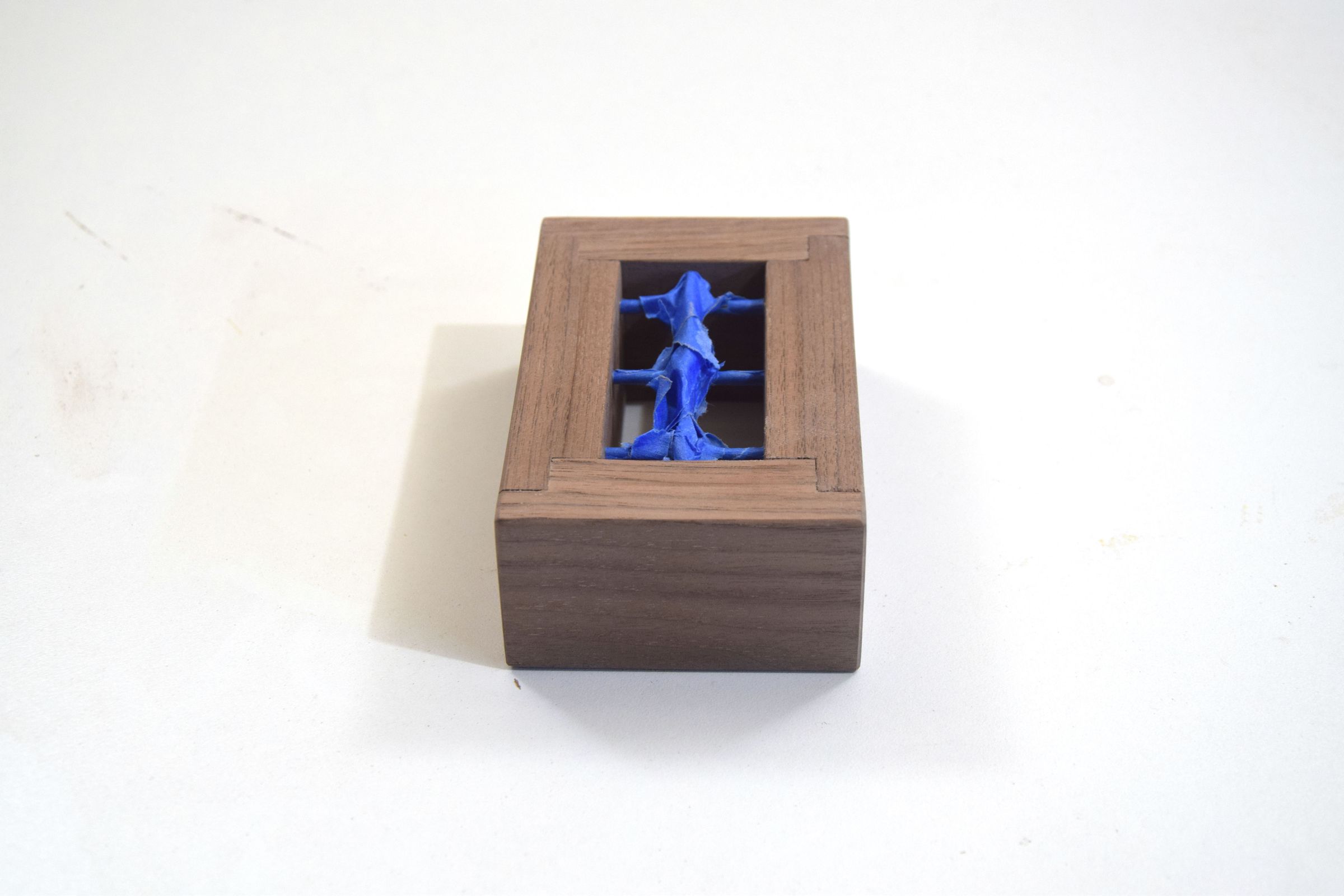 Spark Plug Puzzle : 16 Steps (with Pictures) - Instructables