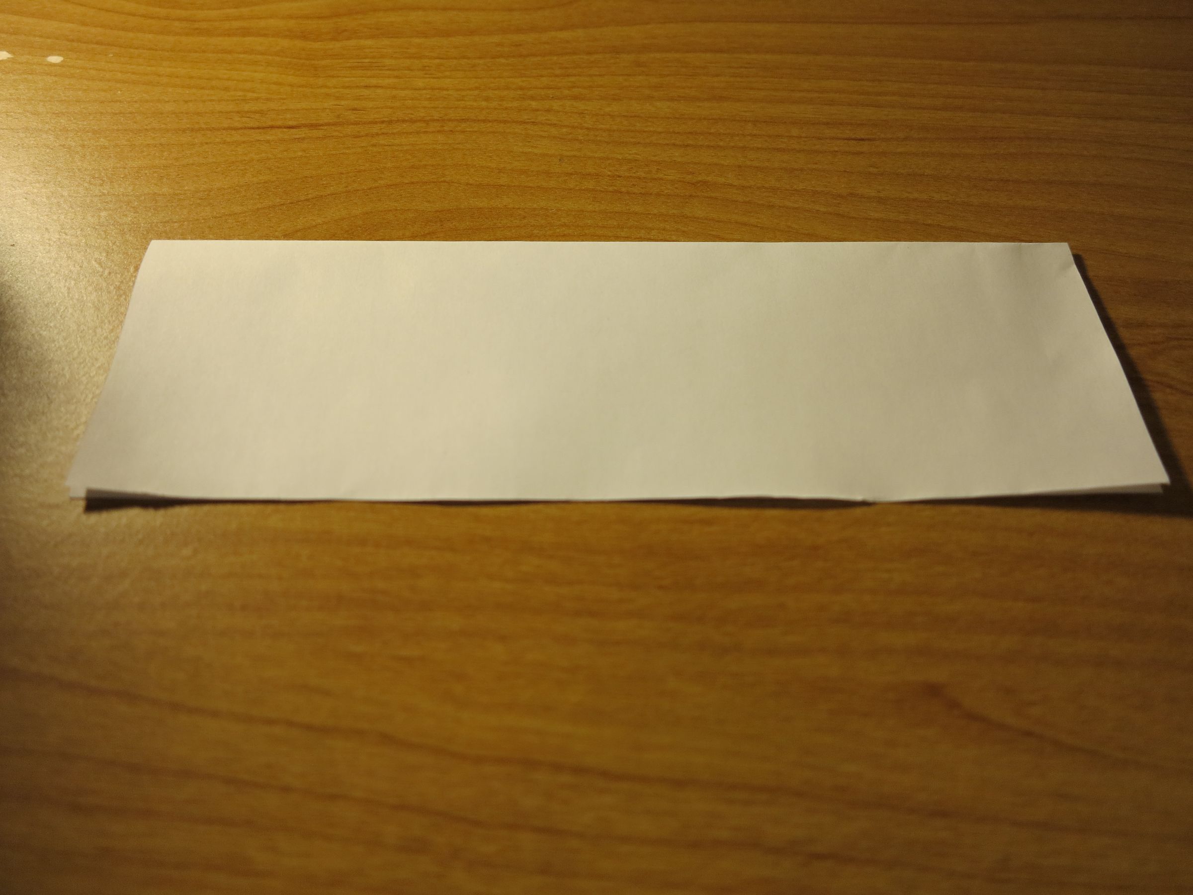 How to Make a Mini Paper Tank (2 Tanks Out of One Sheet of Paper) : 8 ...