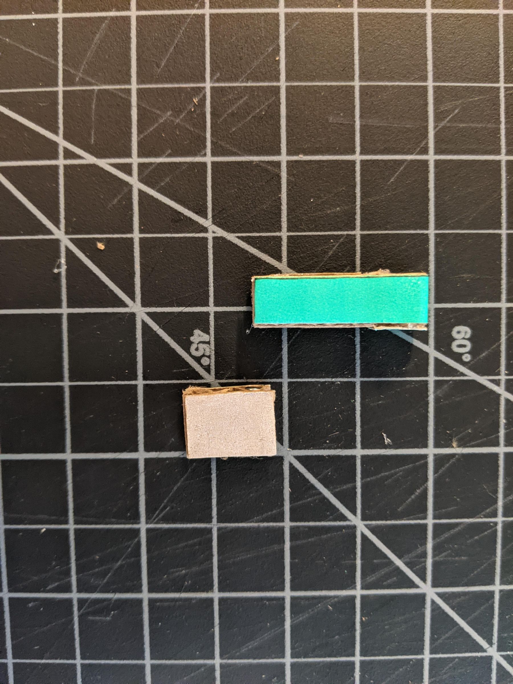 Tinycade Claw Control Panel : 14 Steps - Instructables