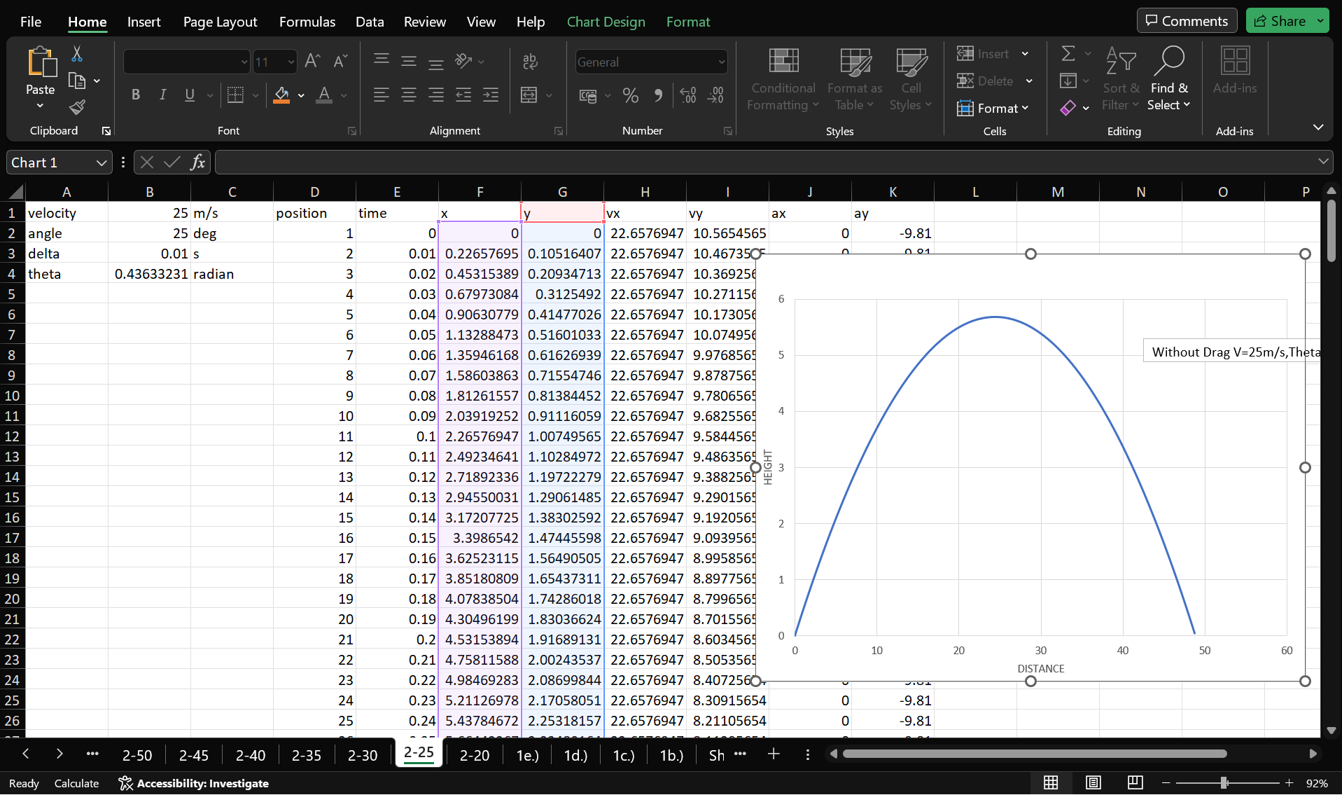 The Mangonel Project : 15 Steps (with Pictures) - Instructables