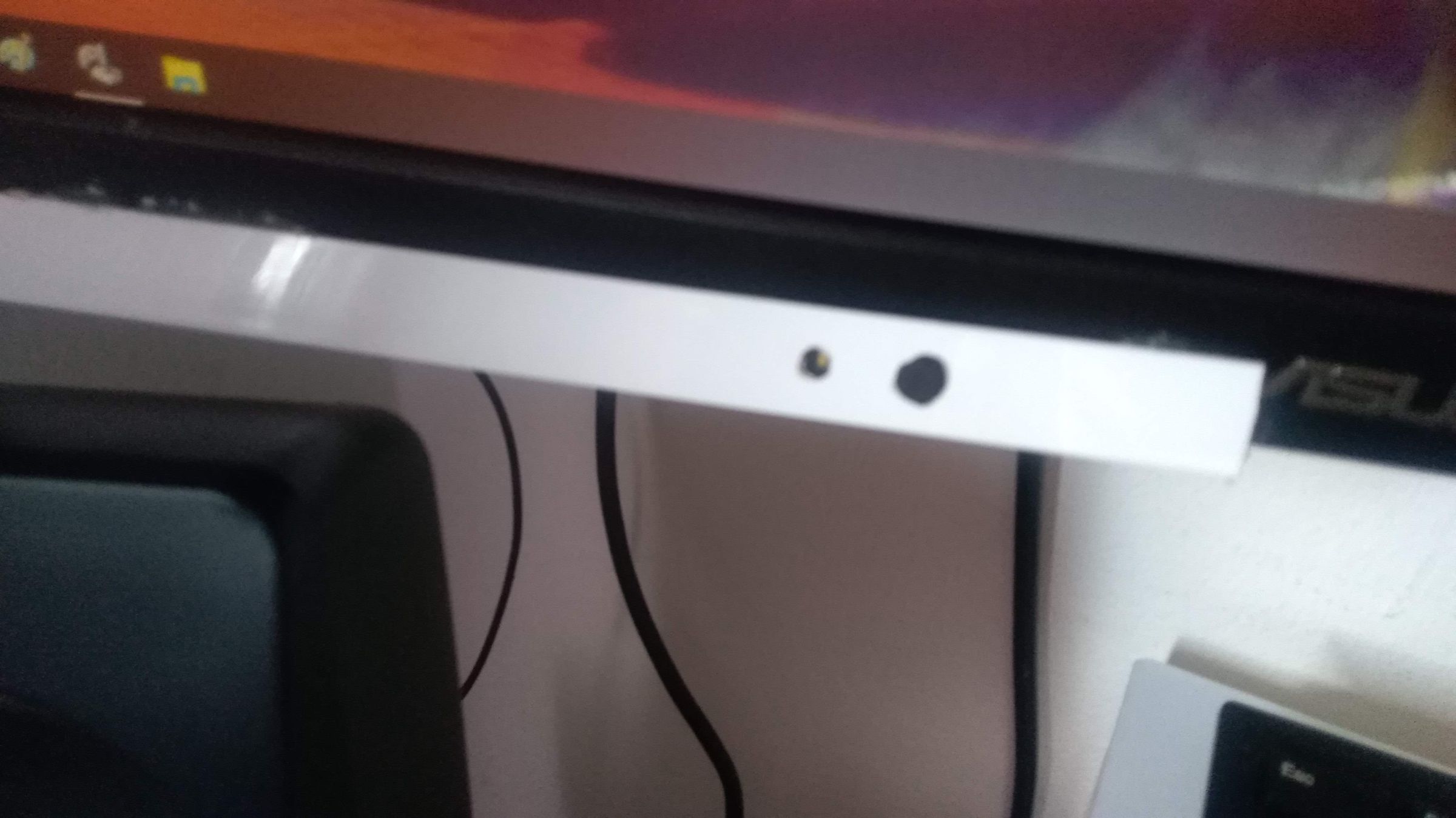 Reuse Old Laptop Webcam : 4 Steps - Instructables