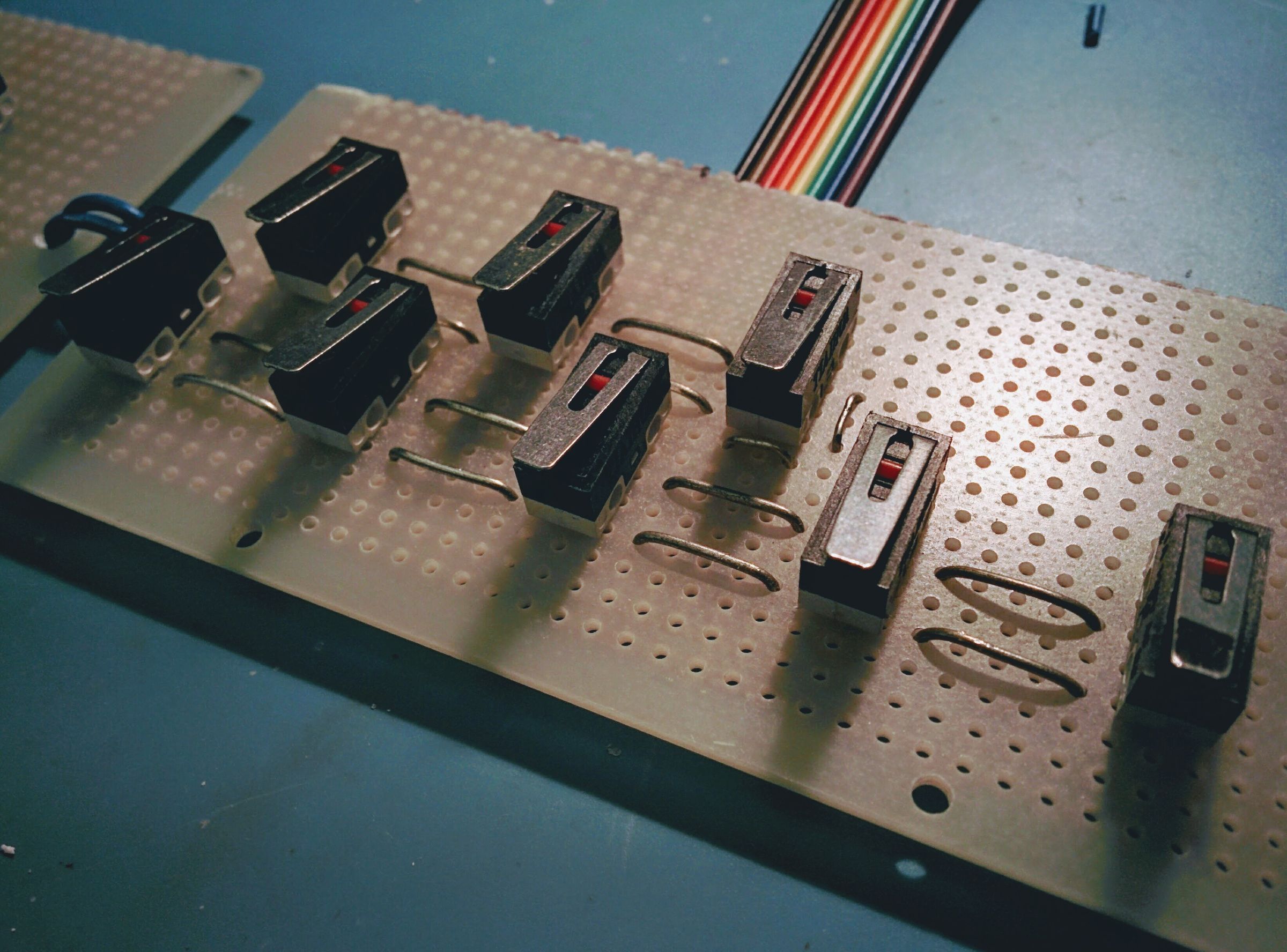 Basys3 FPGA Digital Audio Synthesizer : 5 Steps - Instructables