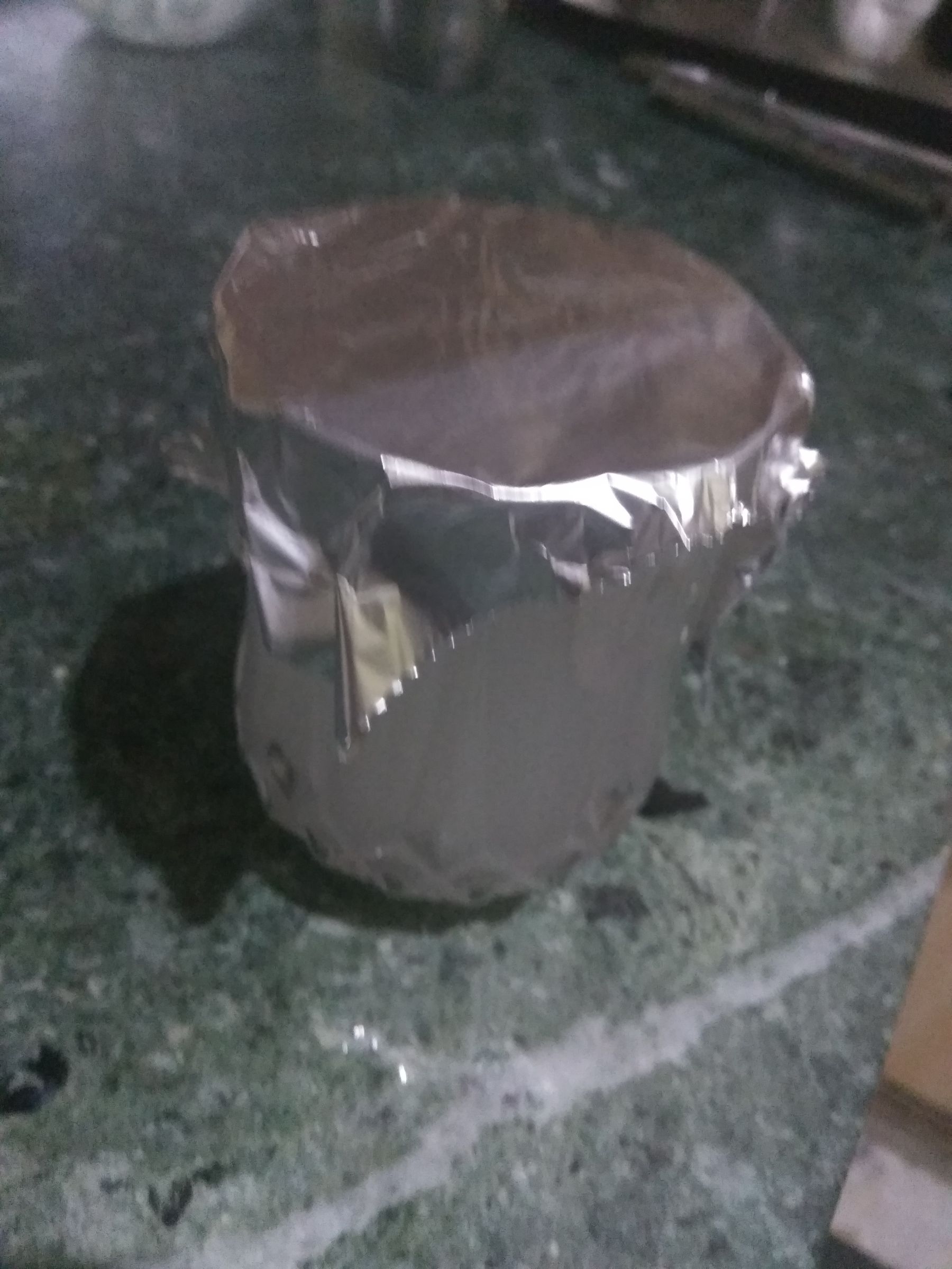 Hot Ice : 7 Steps (with Pictures) - Instructables