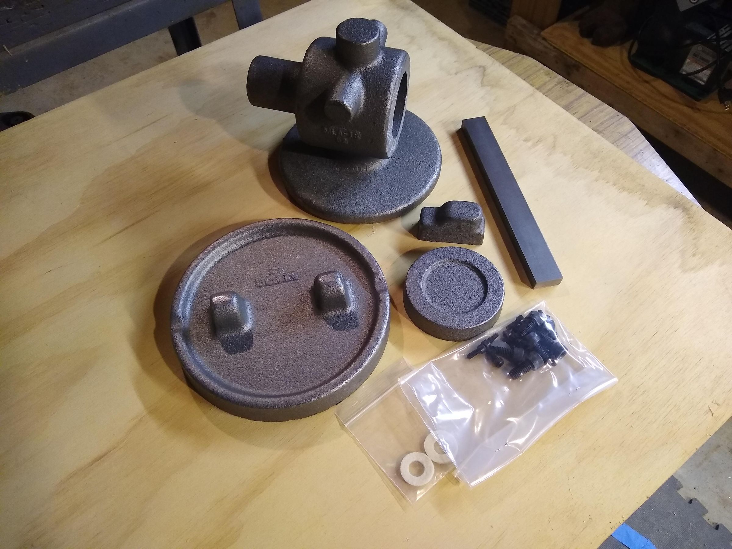 Filing Machine : 15 Steps (with Pictures) - Instructables