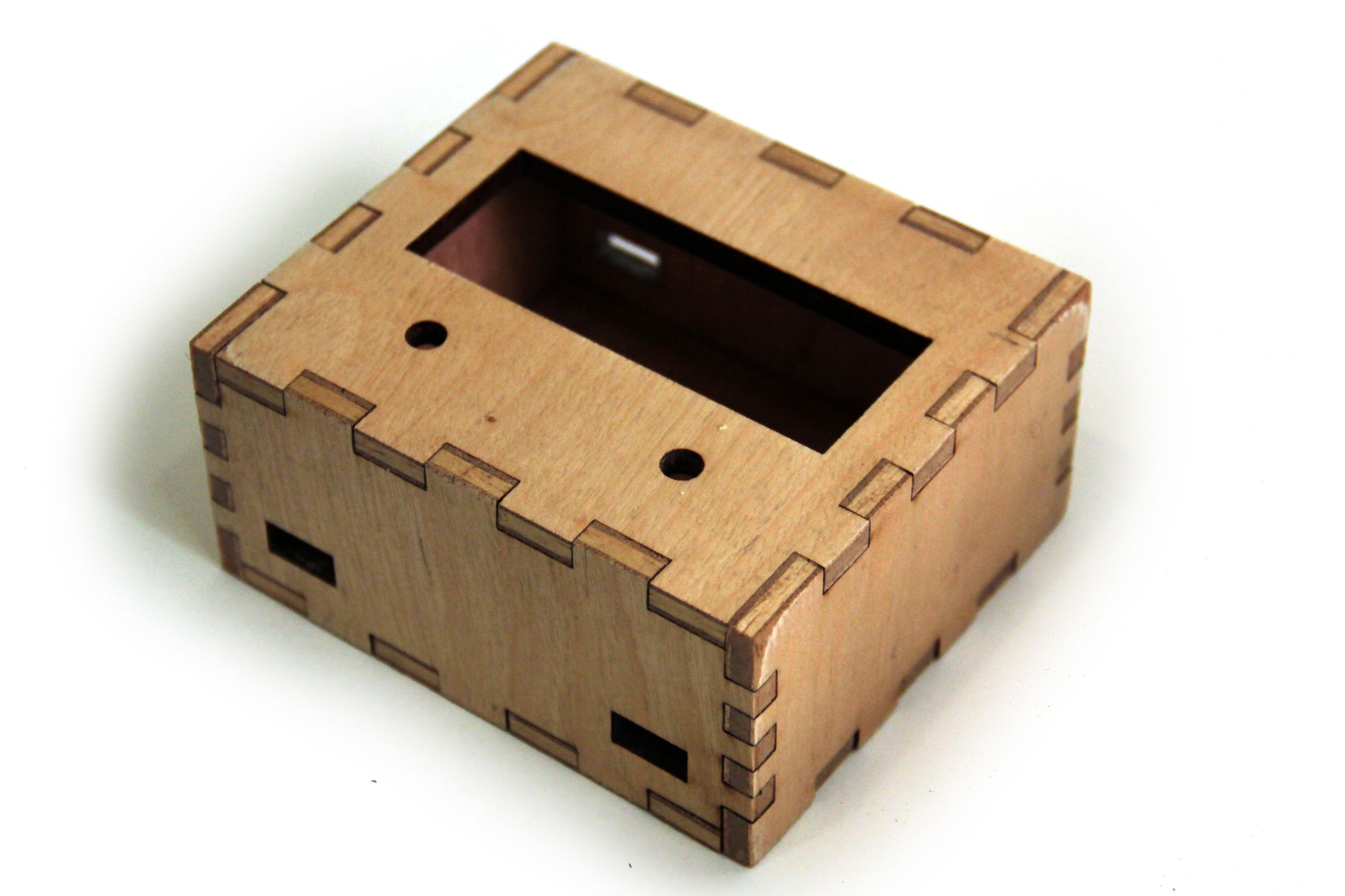 Arduino Bike Speedometer : 16 Steps (with Pictures) - Instructables