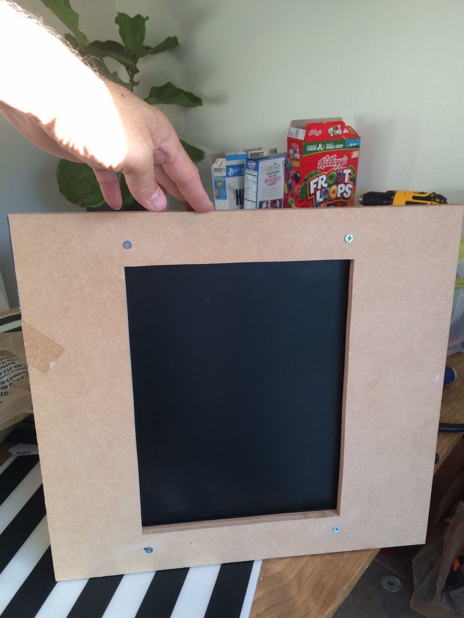 Arcade Supreme Mini - Instructables