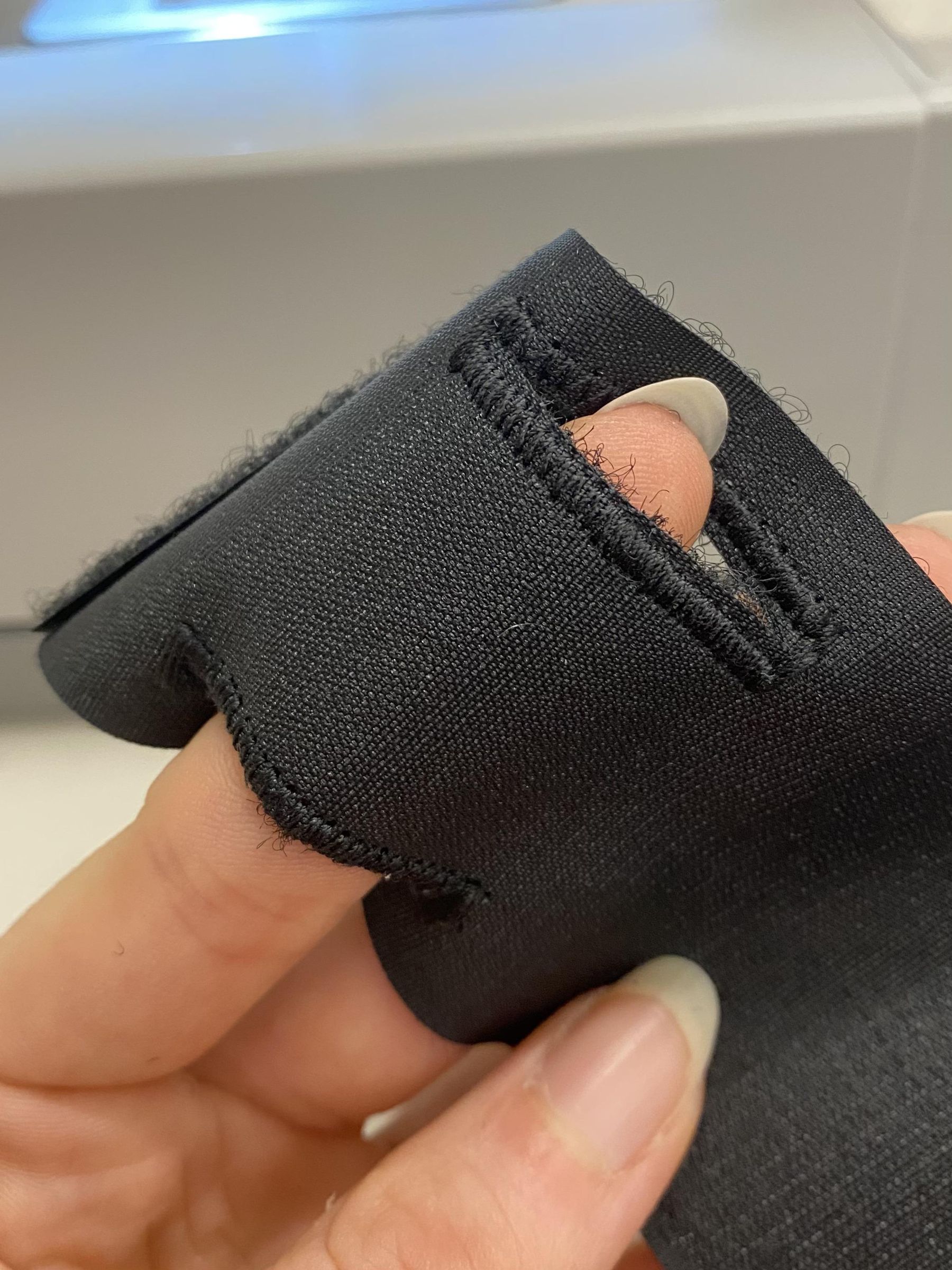 Deodorant Holder for Individuals With Disabilities : 5 Steps (with ...