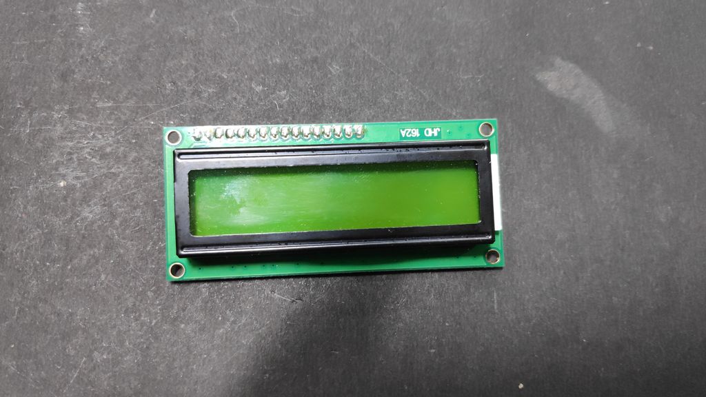 How to Make an Arduino Ohm Meter