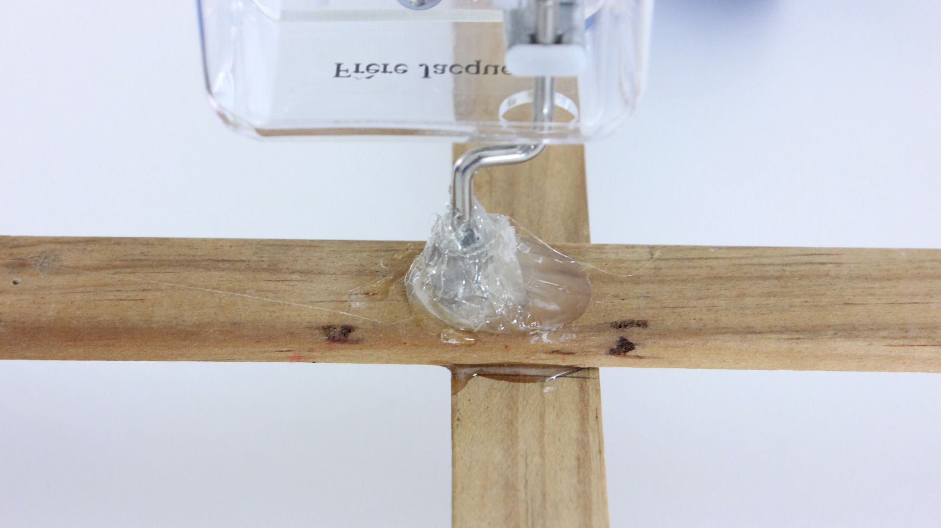 Wind Powered Music Box : 11 Steps (with Pictures) - Instructables