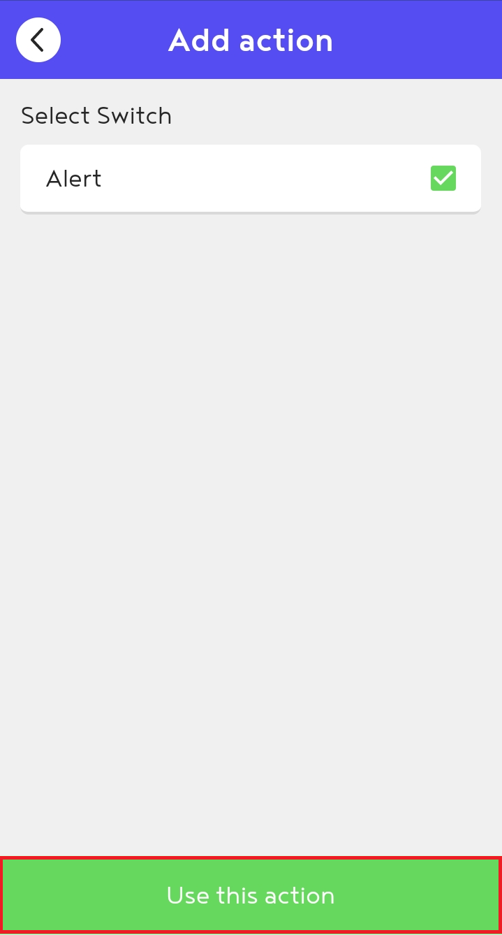 Automated Alert : 7 Steps - Instructables