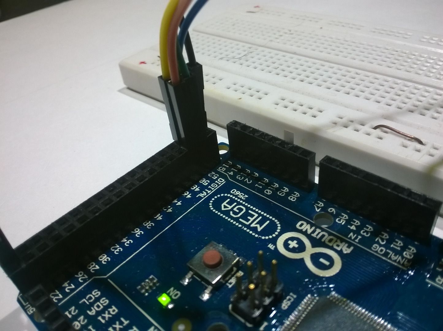 How to Change Fuse Bits of AVR Atmega328p - 8bit Microcontroller Using ...