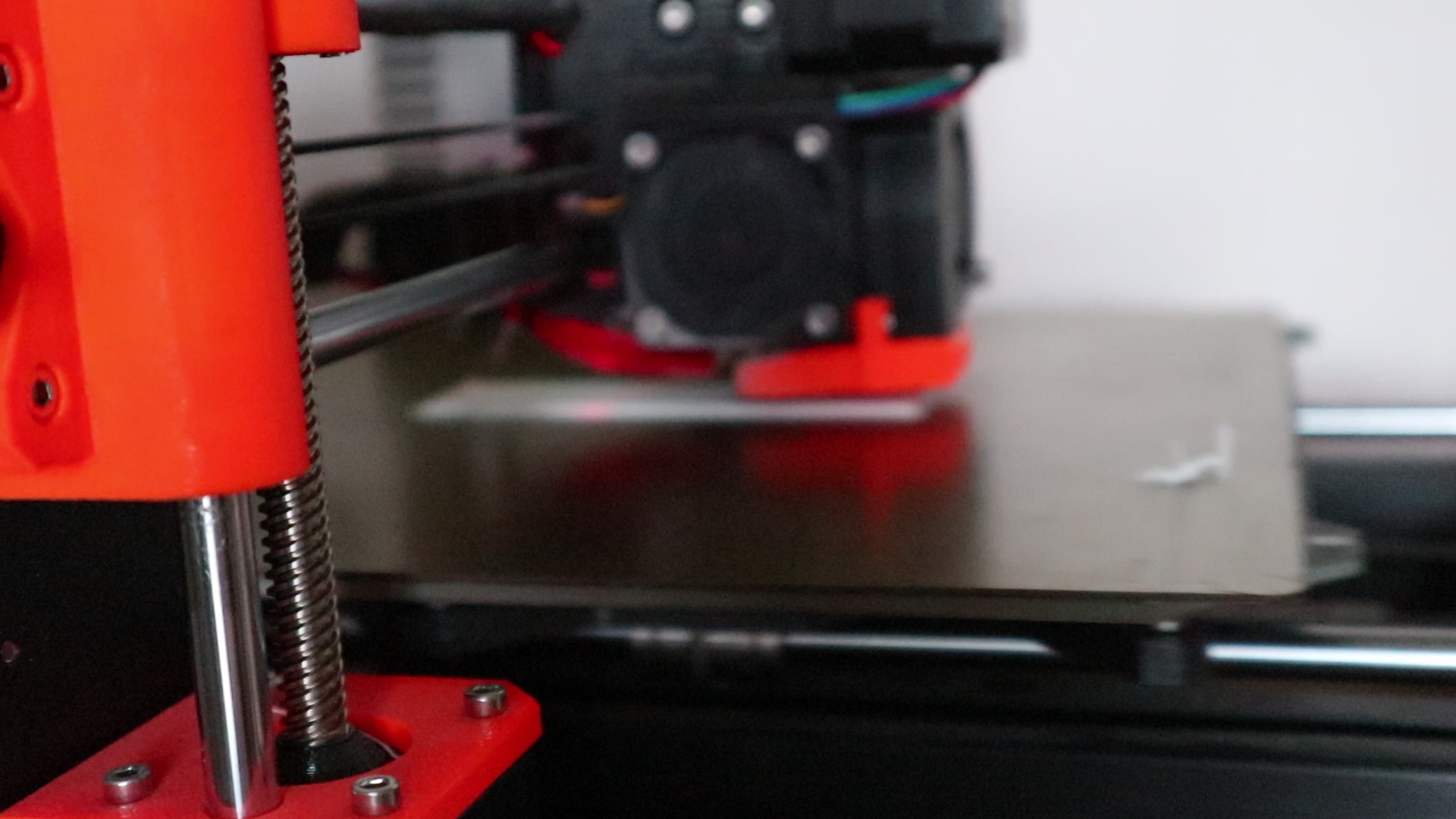 The Mesmerizer : 5 Steps (with Pictures) - Instructables