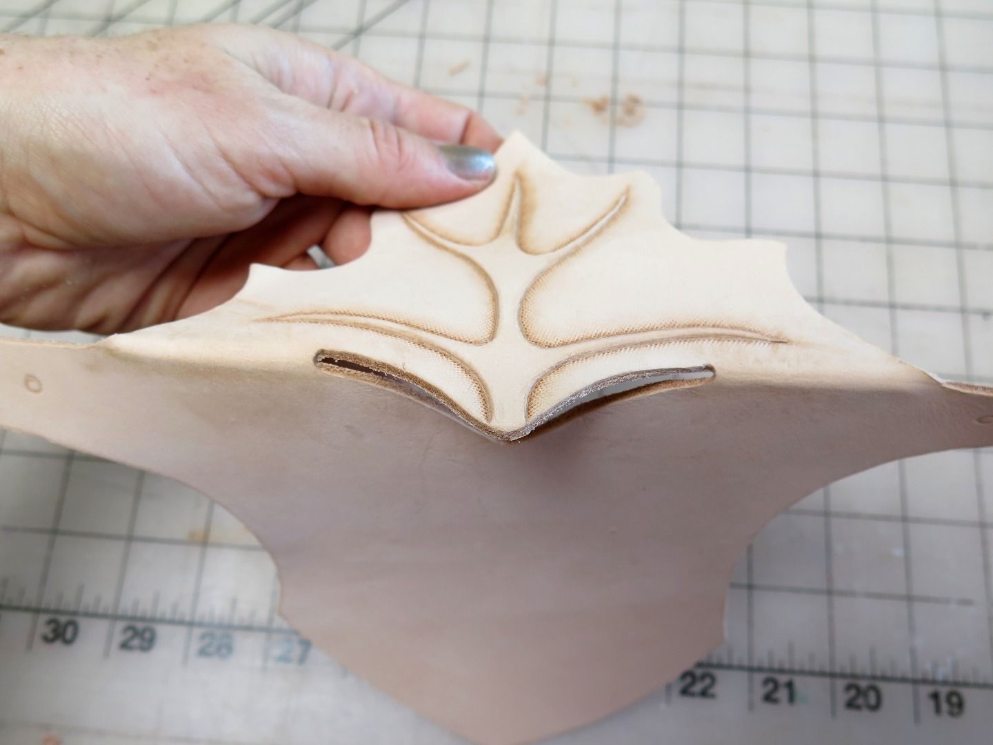 How to Be an Elf : 22 Steps (with Pictures) - Instructables