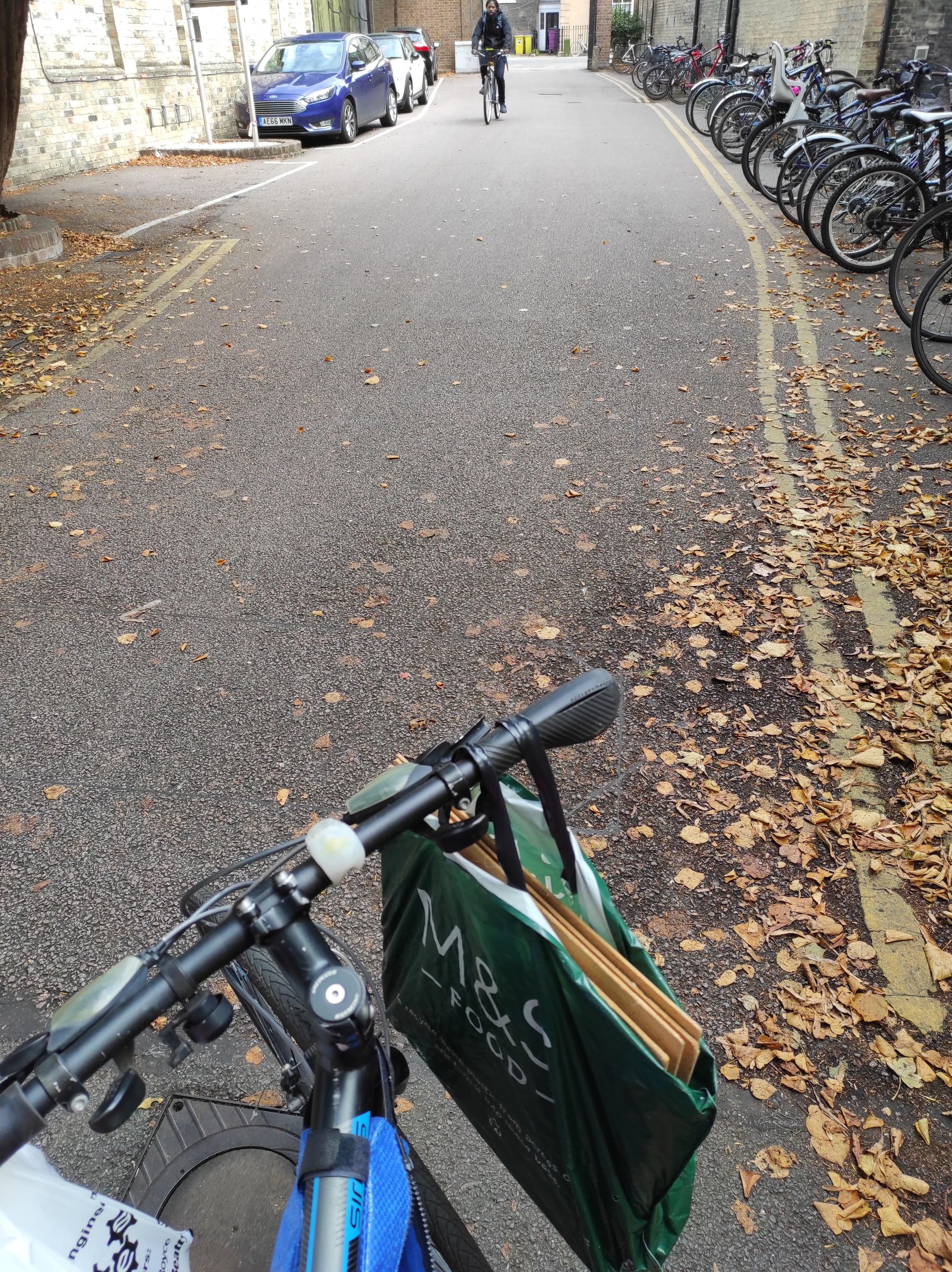 SparkBots! Arduino for Kids : 10 Steps (with Pictures) - Instructables