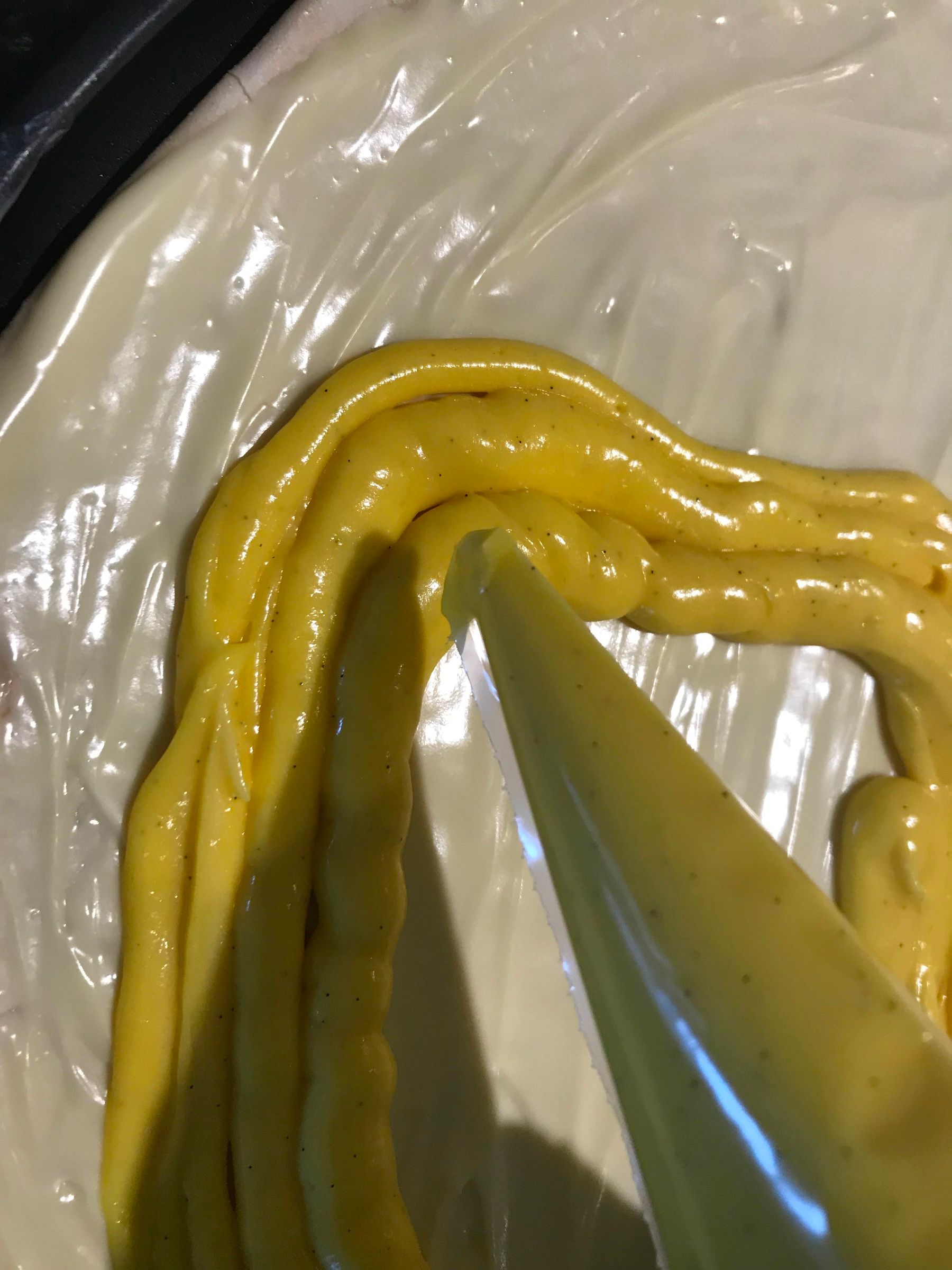 Pokemon Pizzas (Pikachu and Eevee) : 9 Steps - Instructables