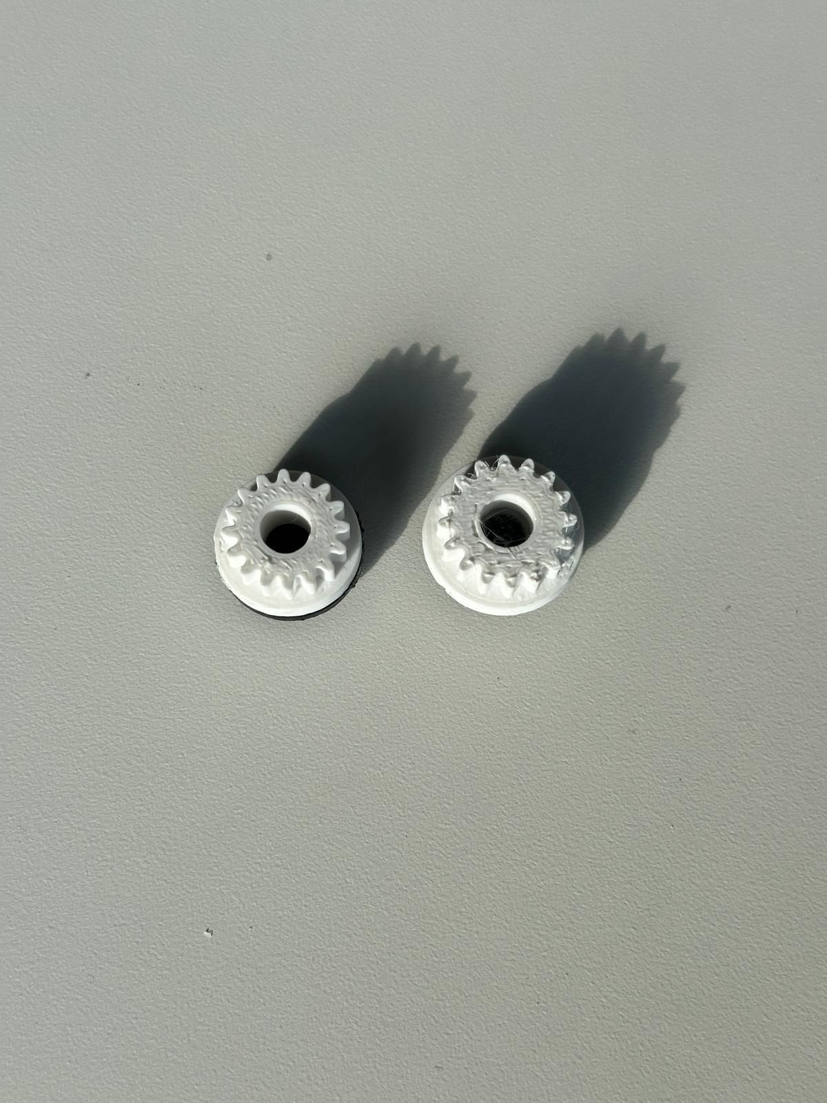 Self Balancing Sphere : 5 Steps - Instructables