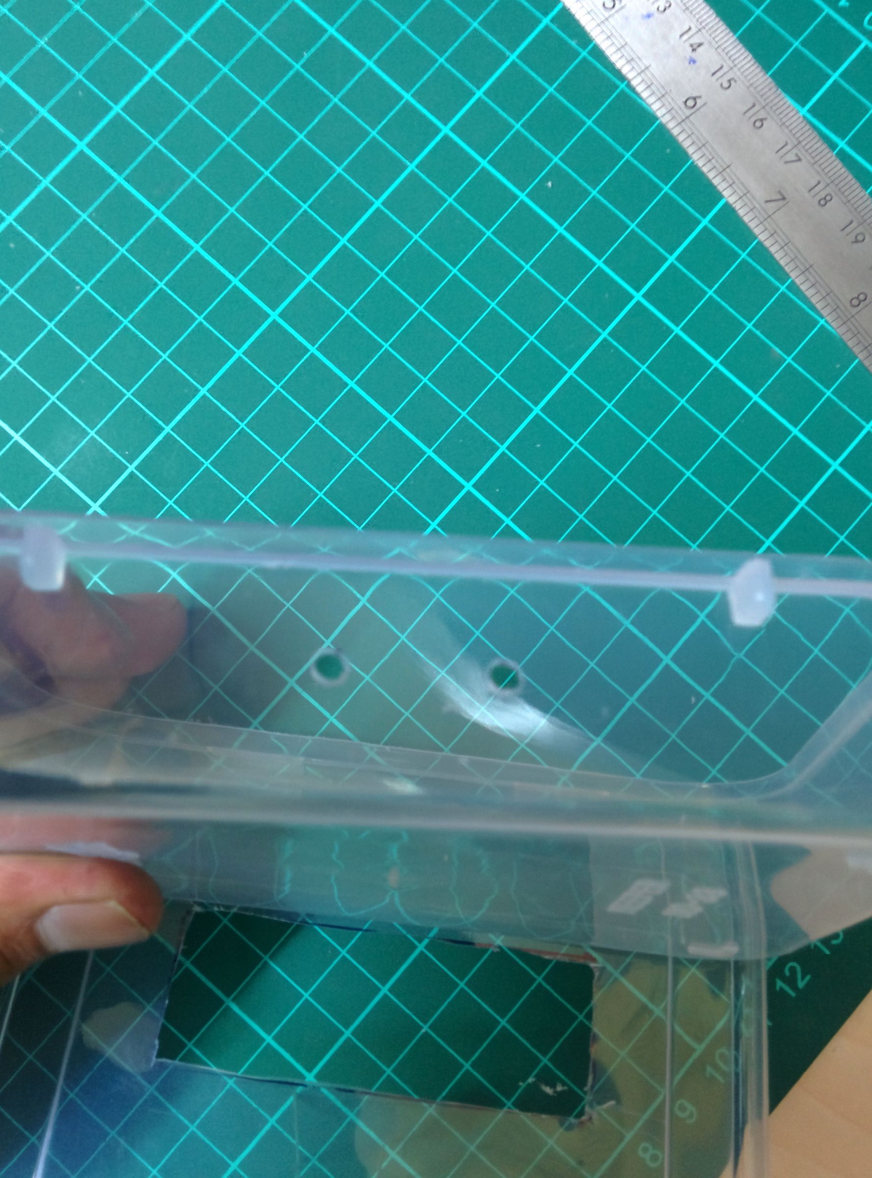 ARDUINO SOLAR CHARGE CONTROLLER (Version-1) : 11 Steps (with Pictures) - Instructables