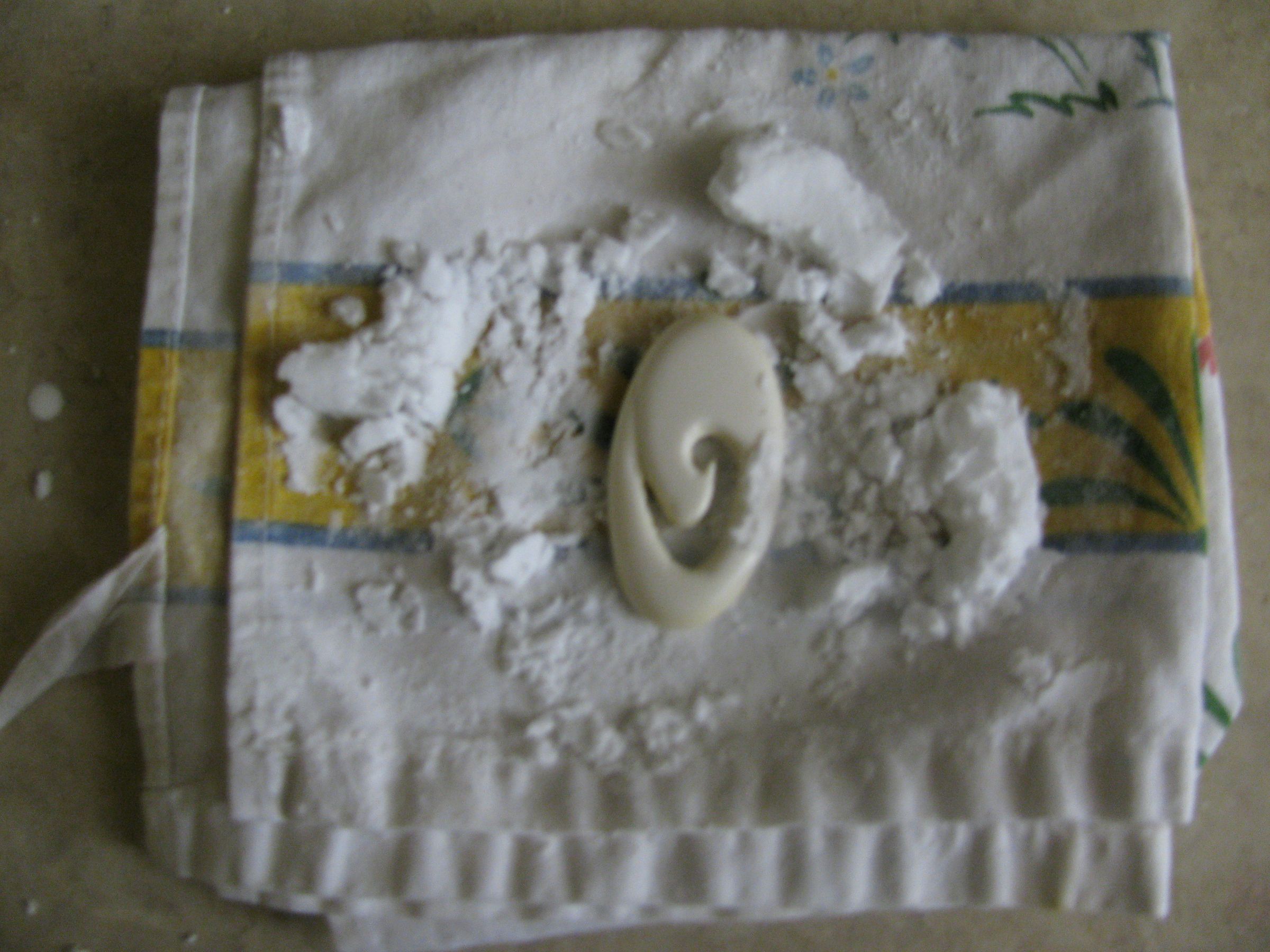 How to Carve Bone Into Jewlery : 10 Steps - Instructables