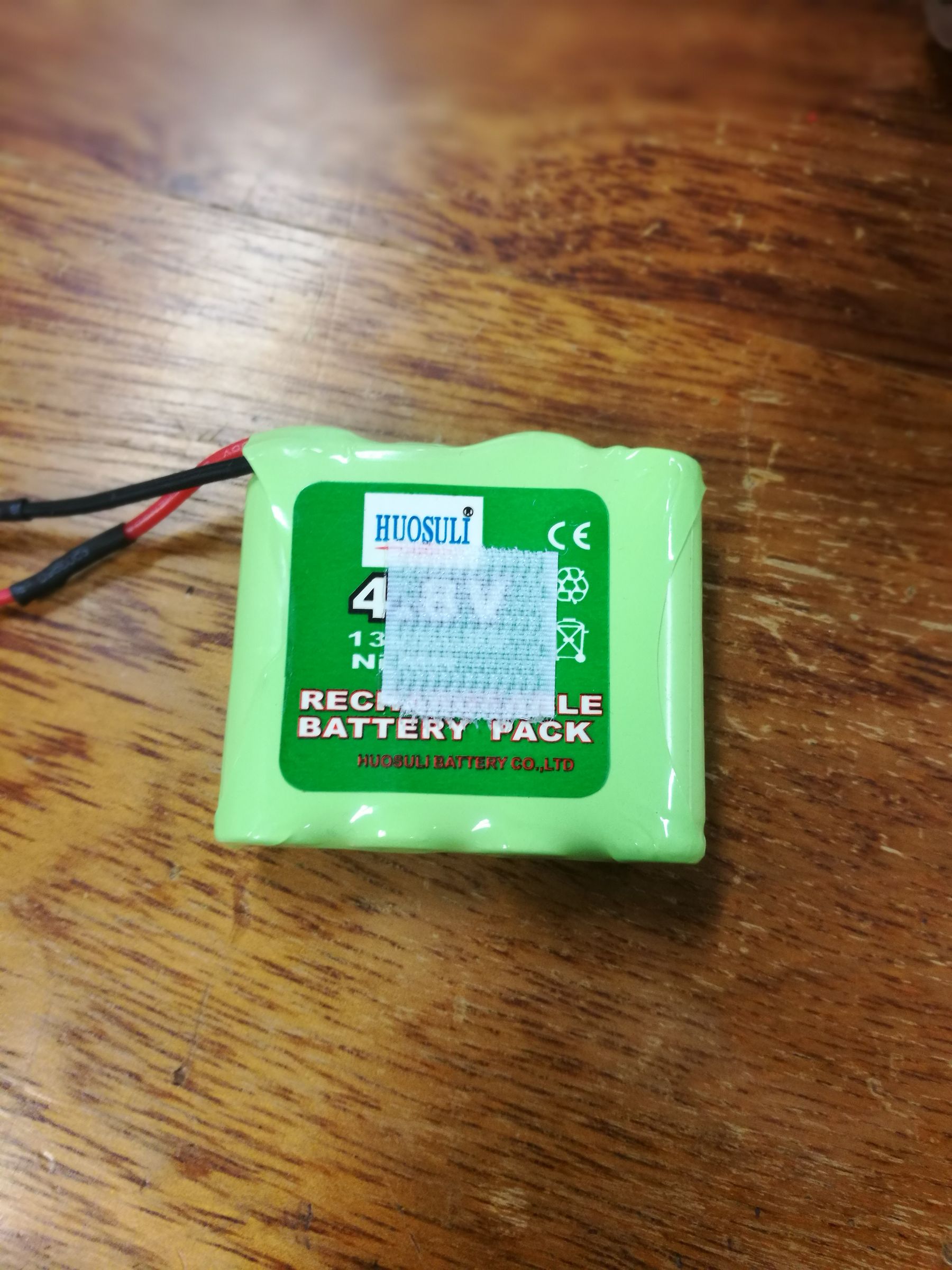 Sumobot and Arduino Introductory Robotic Kit : 12 Steps (with Pictures ...