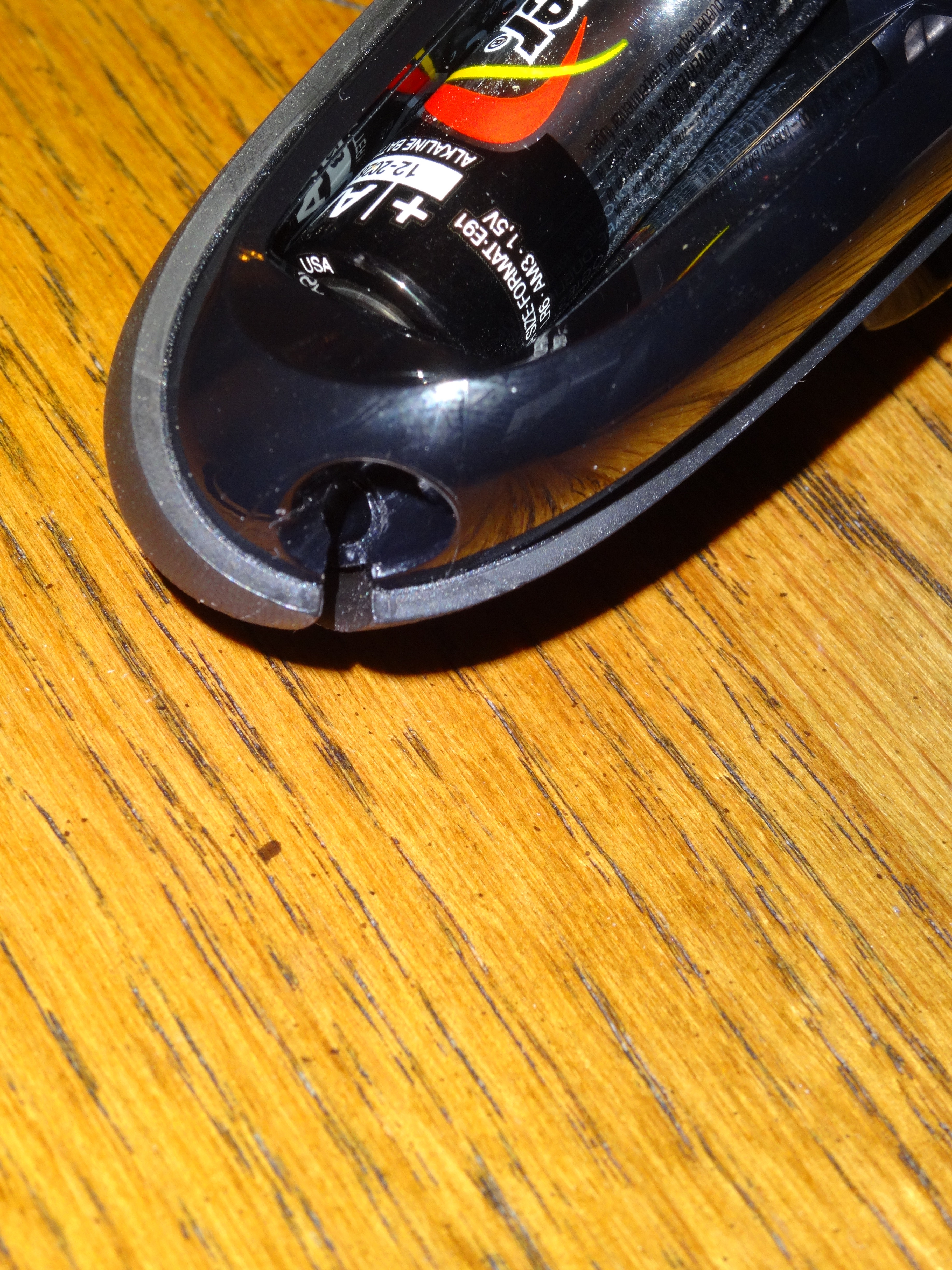 Oculus Controller Custom Strap Grip : 6 Steps - Instructables