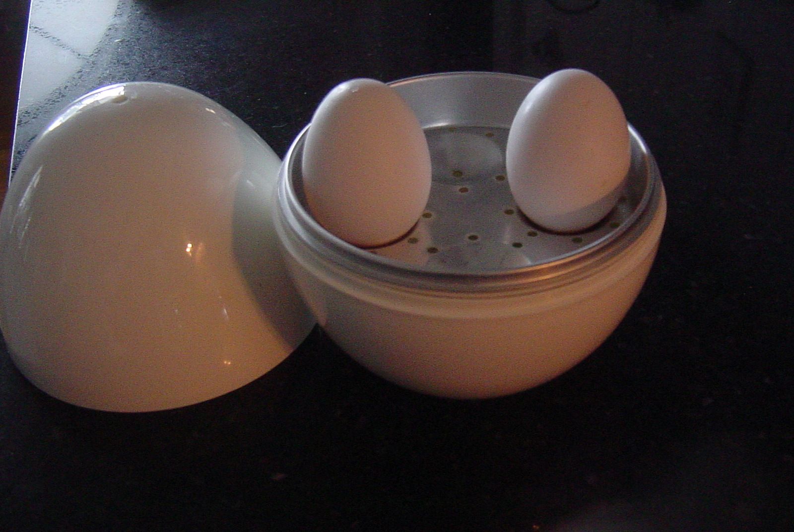 Chicken Salad Log (AKA Chicken "GLOP") With Variations : 5 Steps (with ...