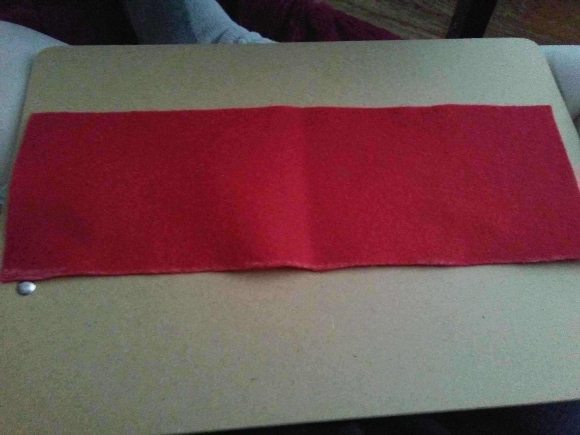 3 Different Kinds of Bows : 14 Steps (with Pictures) - Instructables
