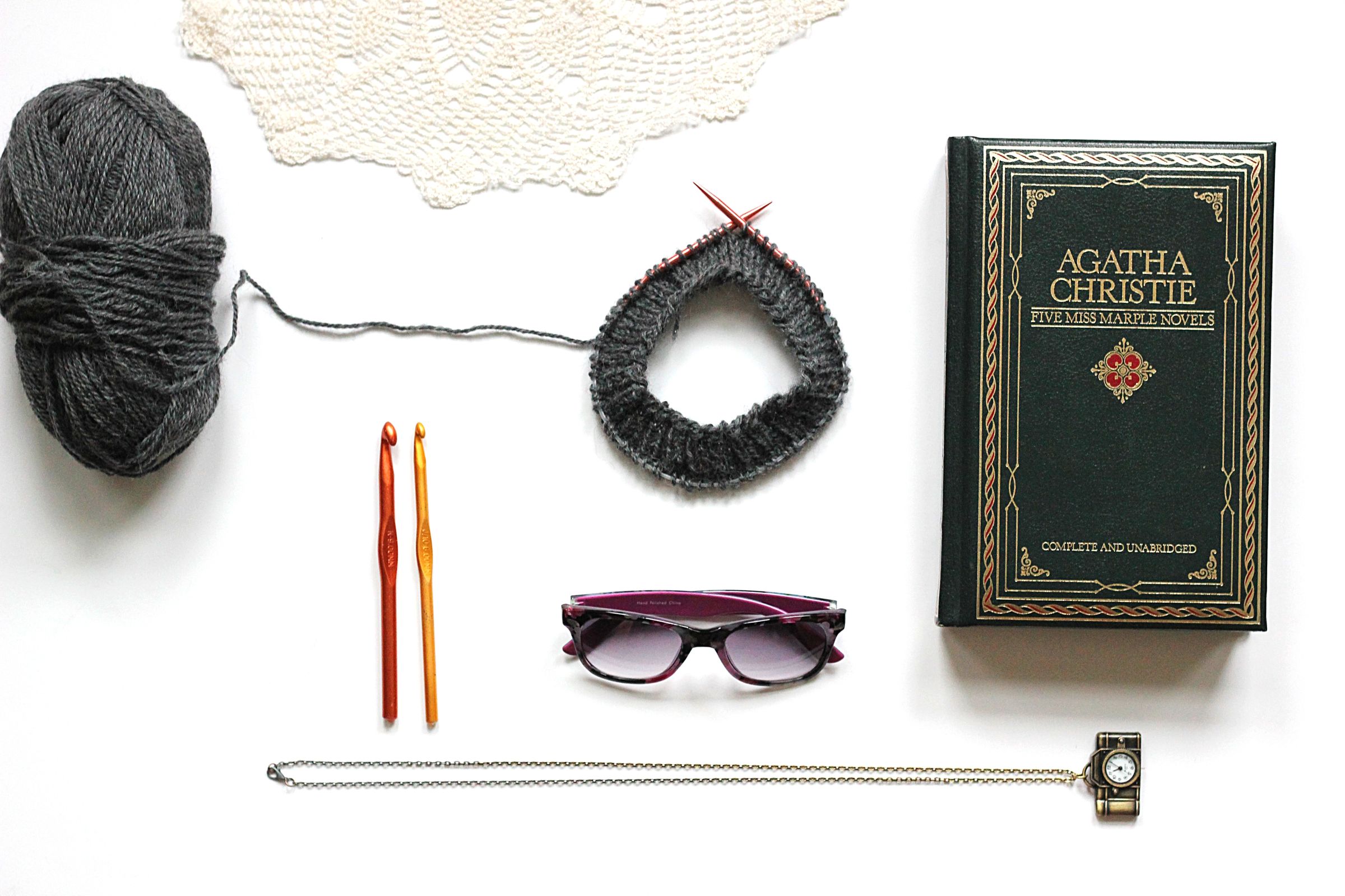 How to Design a Flat Lay : 3 Steps (with Pictures) - Instructables