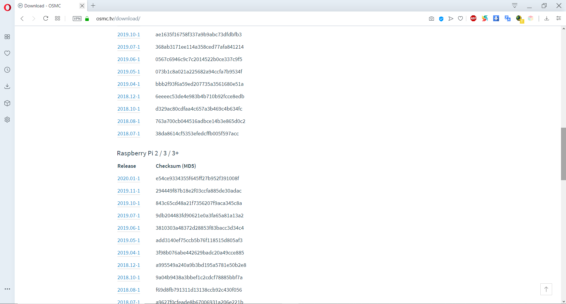 Voice Controlled Pi Based Media Station With Built-in Google Assistant ...