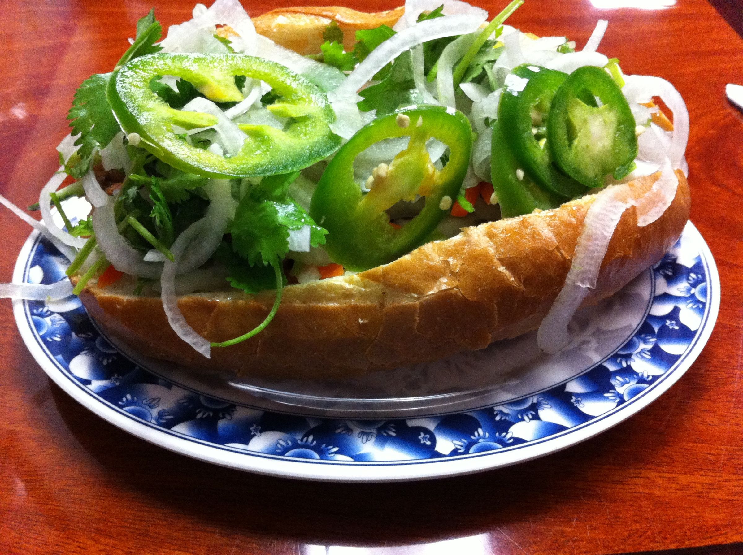 How to Cook Grunion : 6 Steps - Instructables