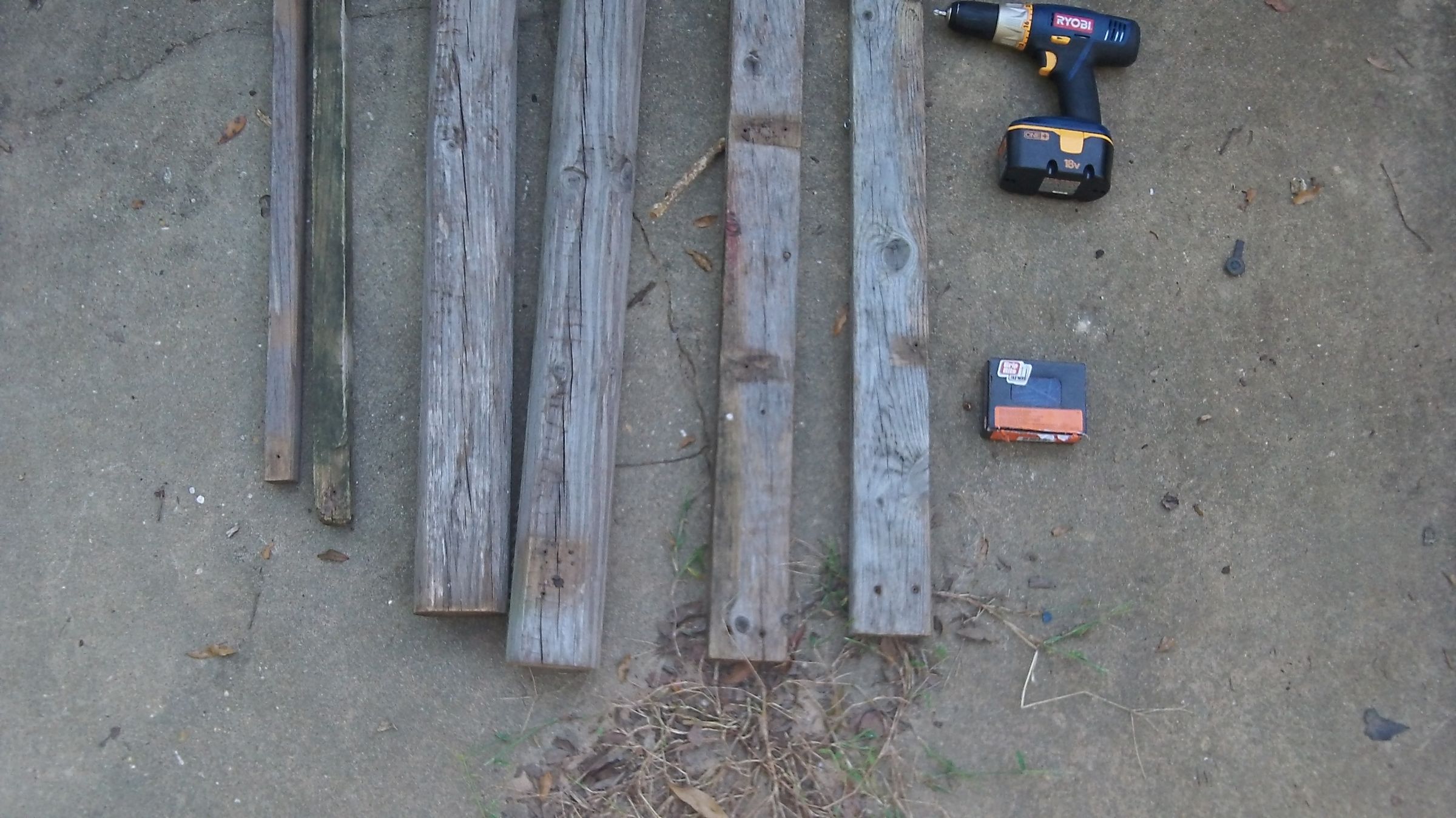 Barrel Boat : 5 Steps (with Pictures) - Instructables
