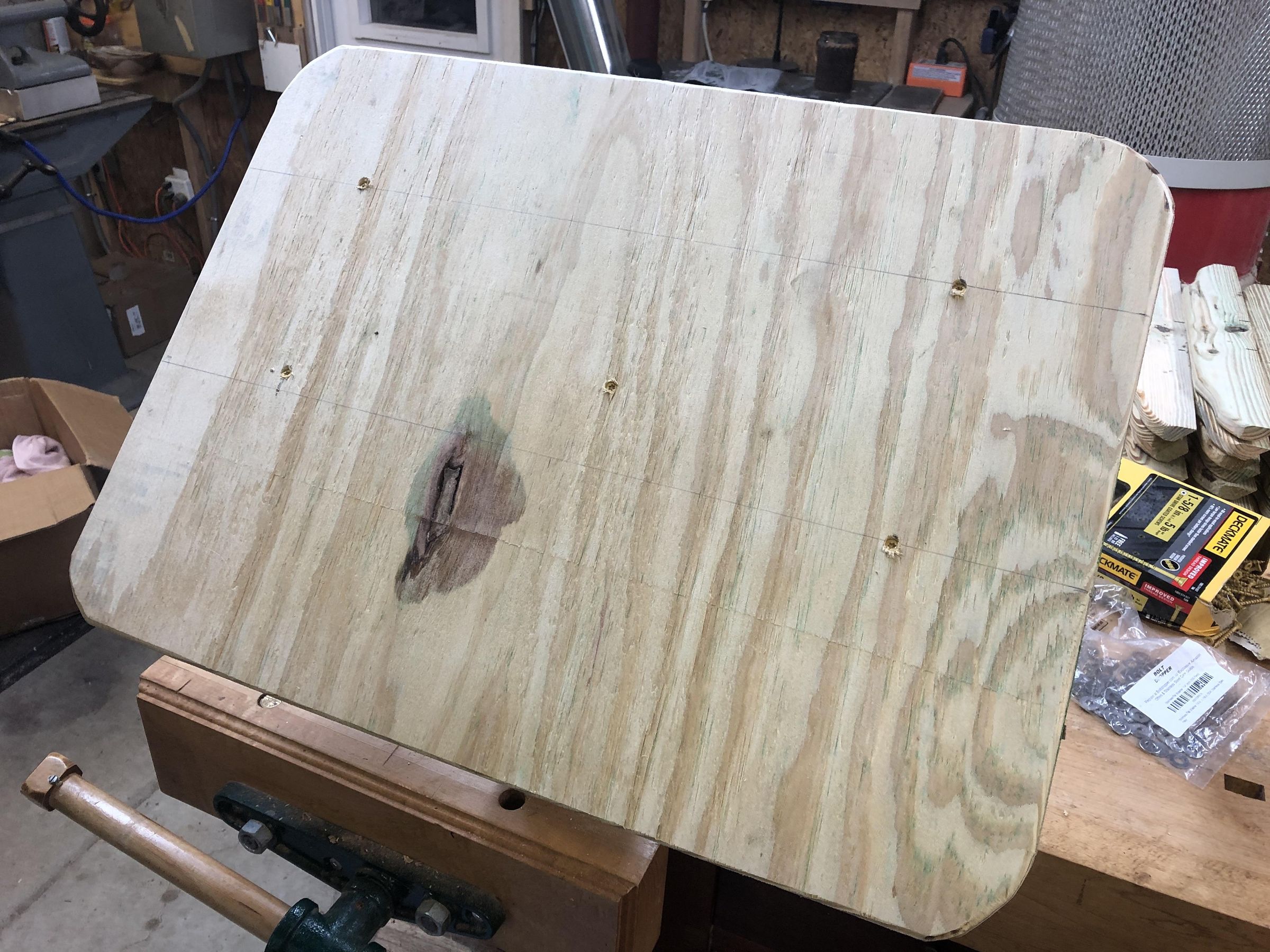 Library Story Stroll (Also Called Storywalk®) : 9 Steps (with Pictures ...