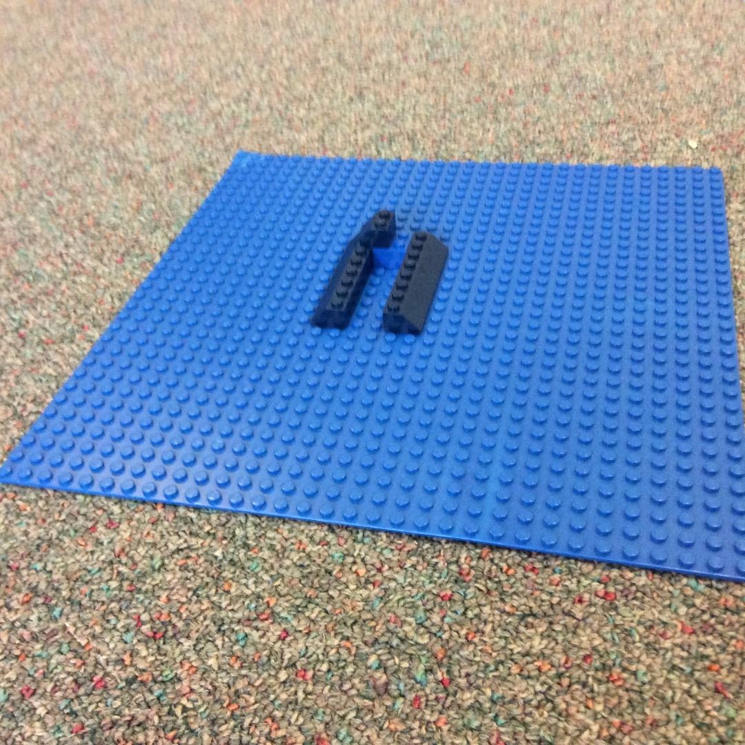 Lego Speed Boat : 31 Steps - Instructables