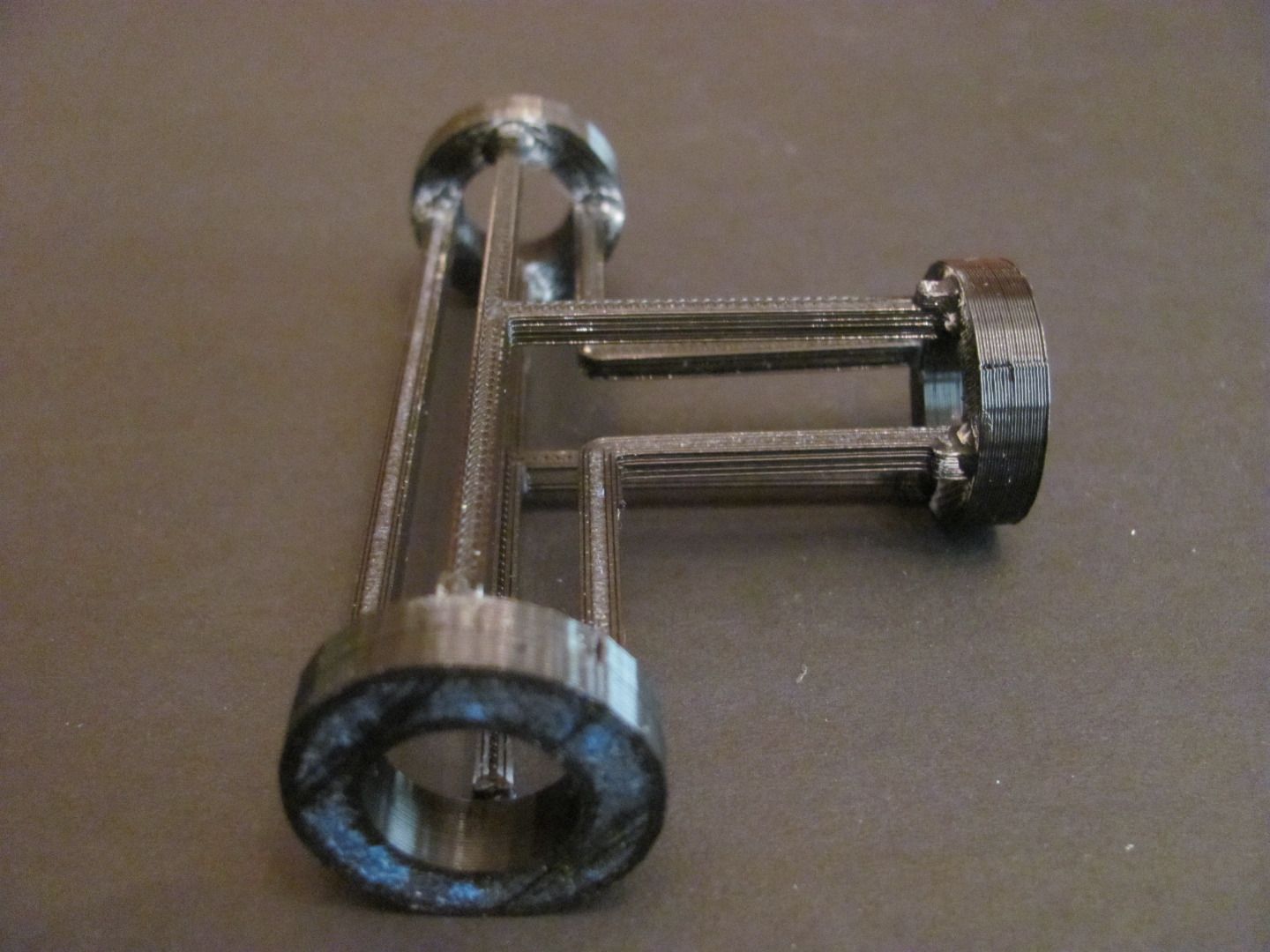 Customizable Marble Machine : 9 Steps (with Pictures) - Instructables