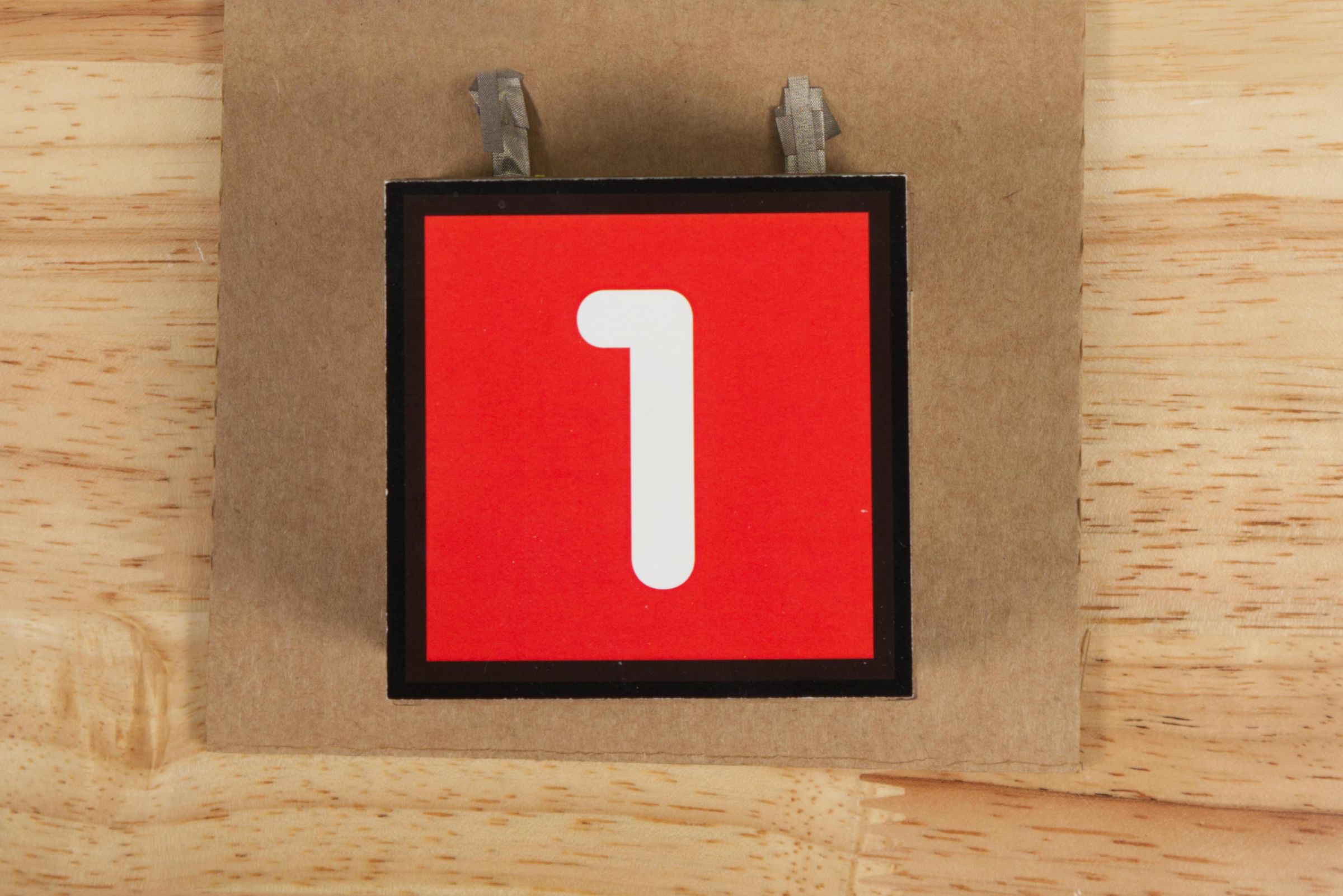 Wireless Game Show Buzzer System : 10 Steps (with Pictures) - Instructables