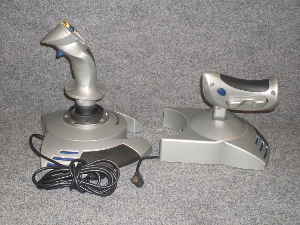 Joy Stick Stick Shift : 4 Steps - Instructables