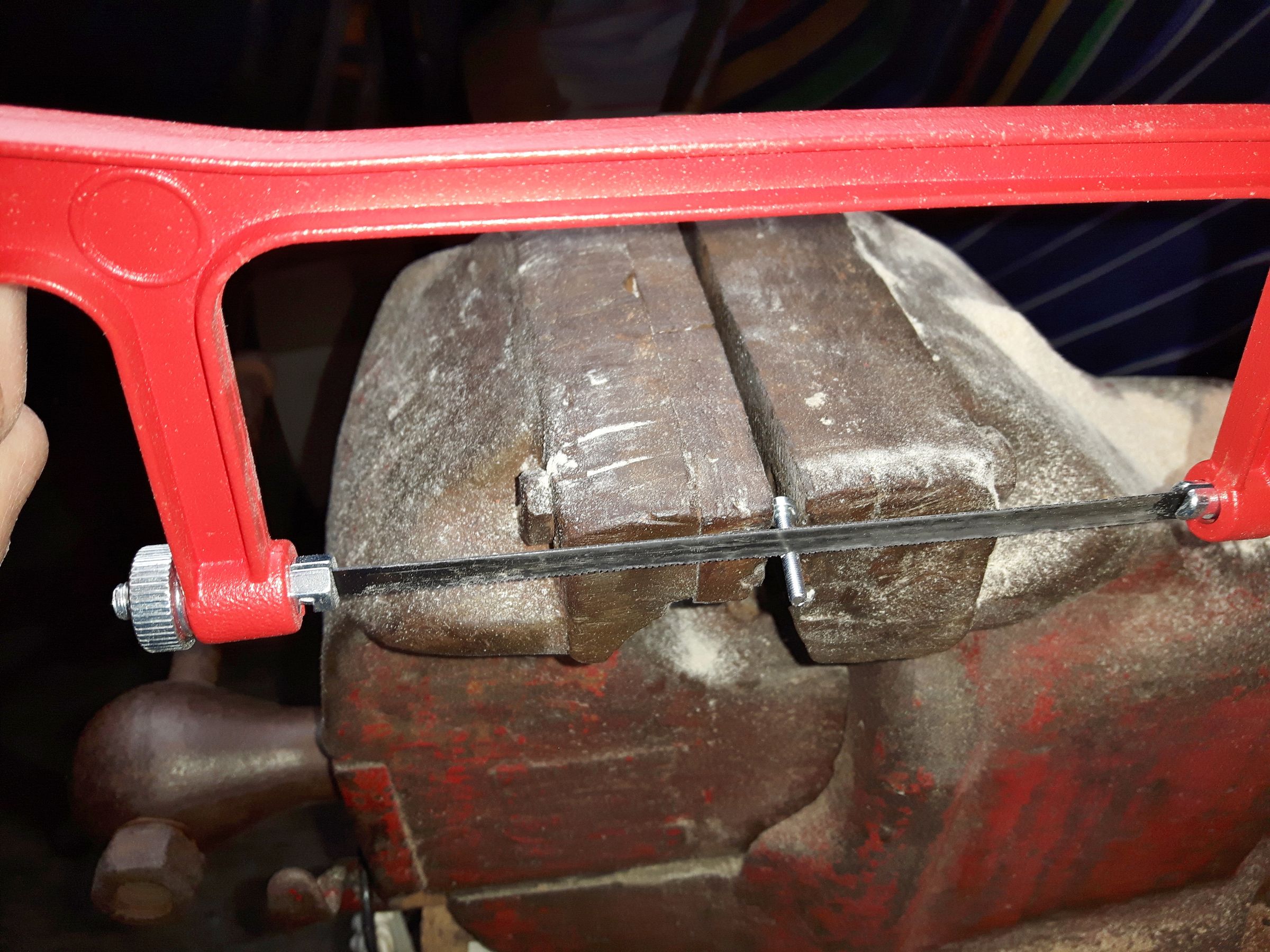 Useless Box : 17 Steps (with Pictures) - Instructables