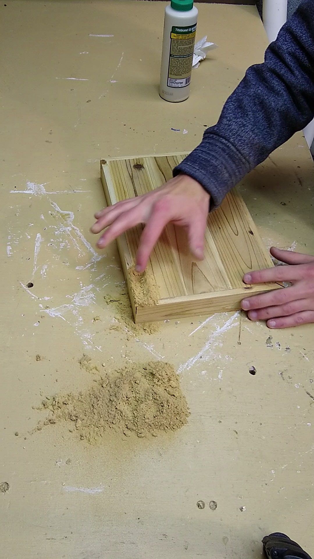 How to Make a Clock : 11 Steps (with Pictures) - Instructables