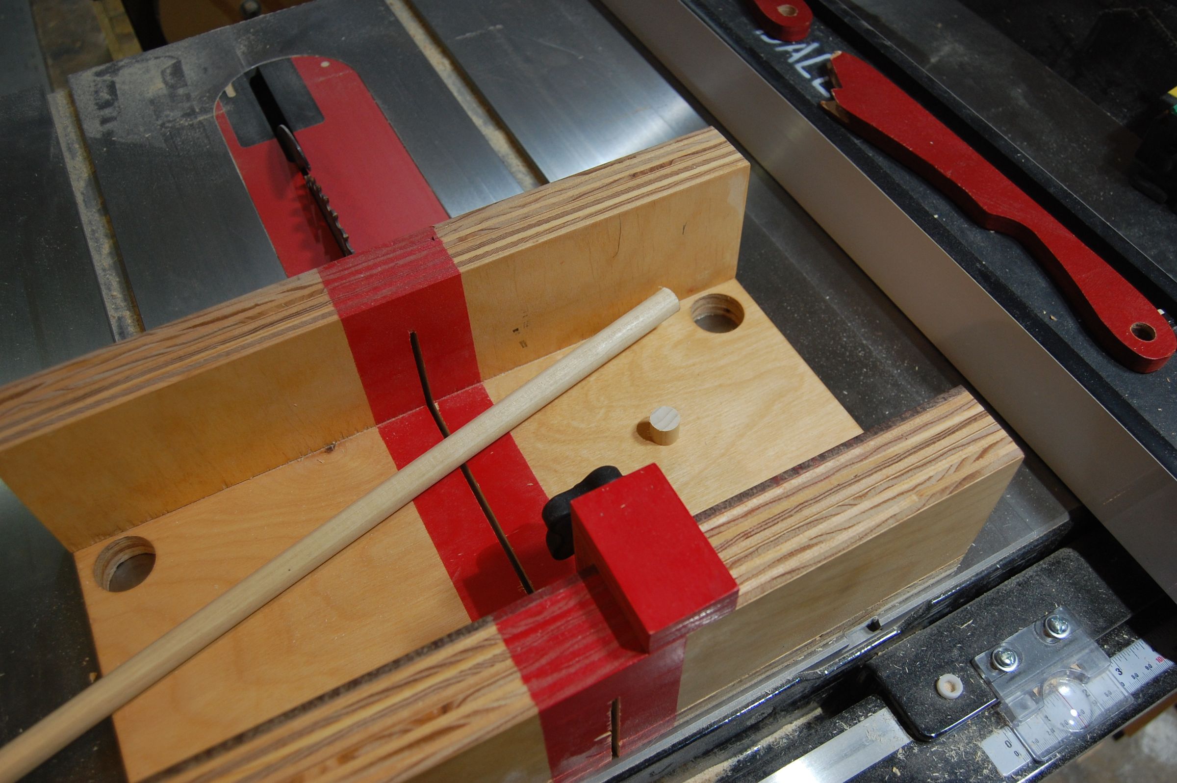 Lego Table : 15 Steps (with Pictures) - Instructables