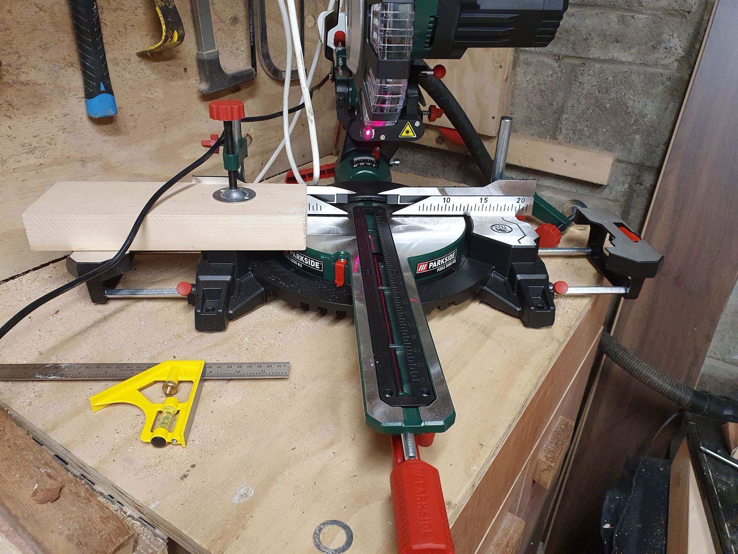 Kveik - Brewers Yeast Ring : 7 Steps (with Pictures) - Instructables