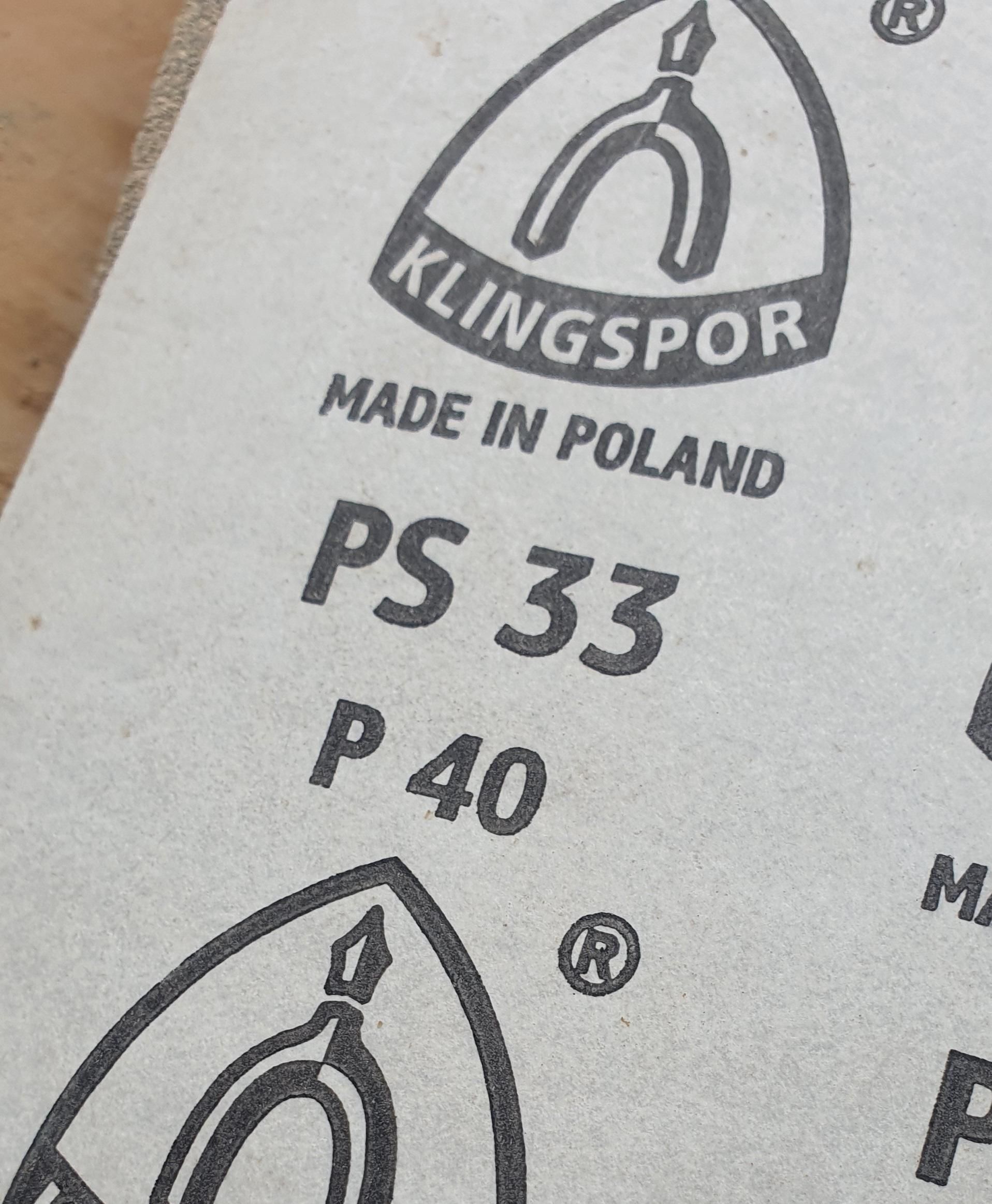 Giant Dice : 6 Steps - Instructables