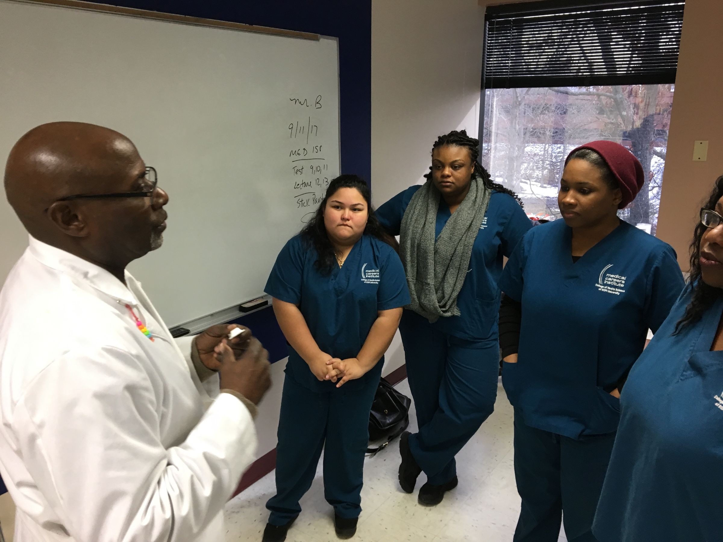 Practice Catheter Ports : 10 Steps - Instructables