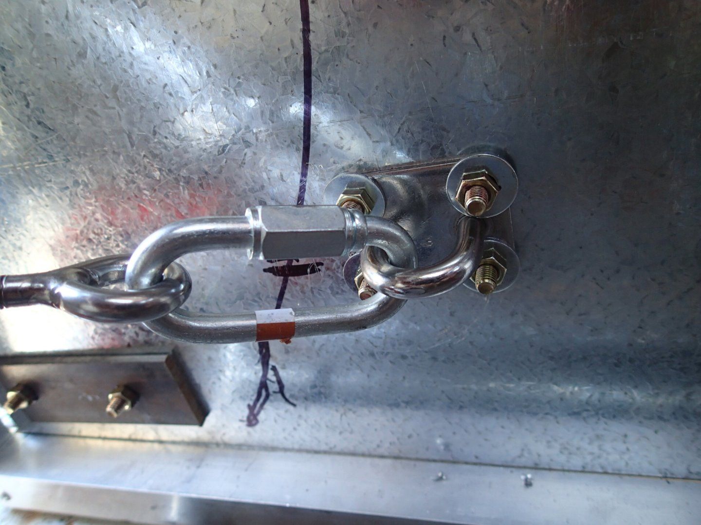 4WD Draw System : 28 Steps (with Pictures) - Instructables