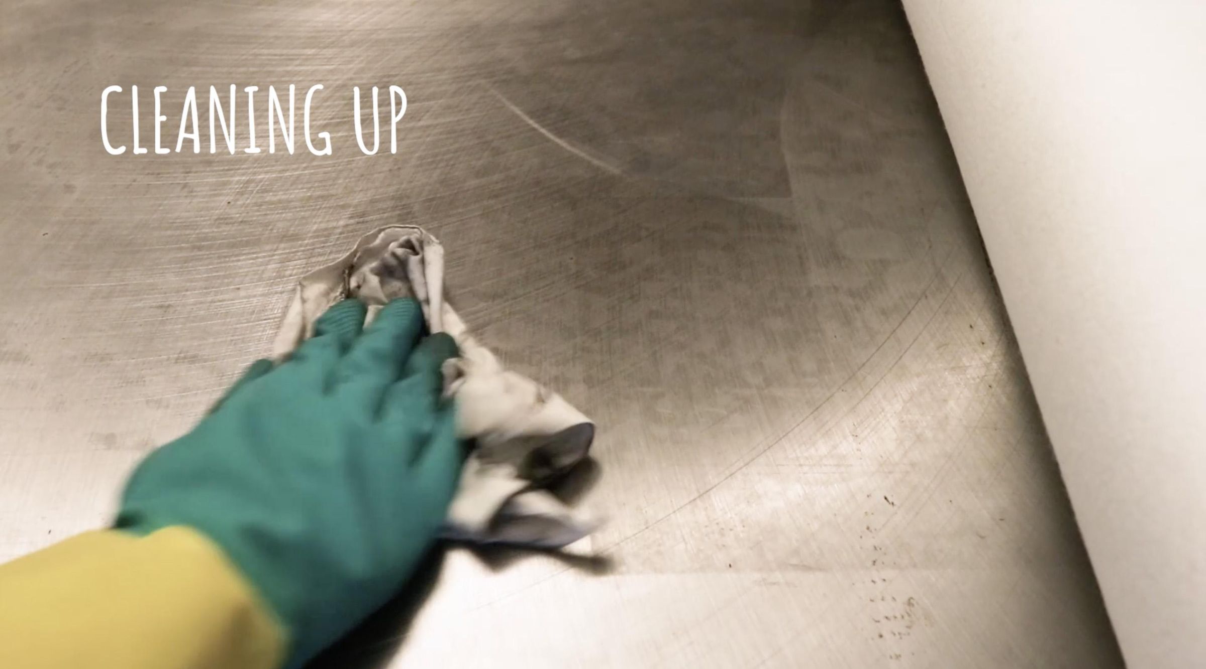 Print From a Recycled Carton : 9 Steps (with Pictures) - Instructables