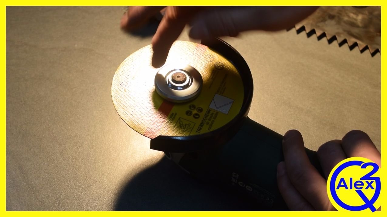 How to Make a Batch of DIY Arrowheads : 20 Steps (with Pictures ...