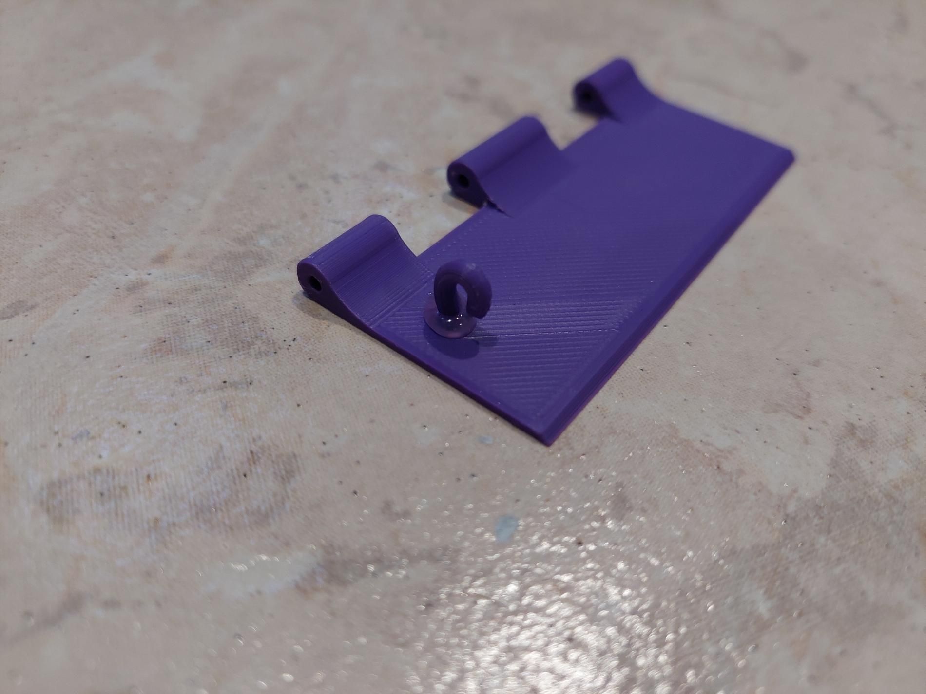 Useless Box Fidget Toy : 15 Steps (with Pictures) - Instructables