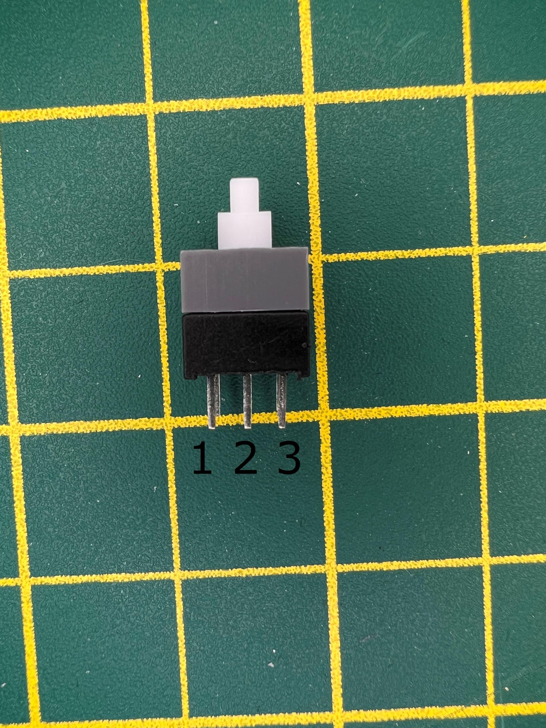 USB-C Powered LED Desk Lamp : 10 Steps (with Pictures) - Instructables