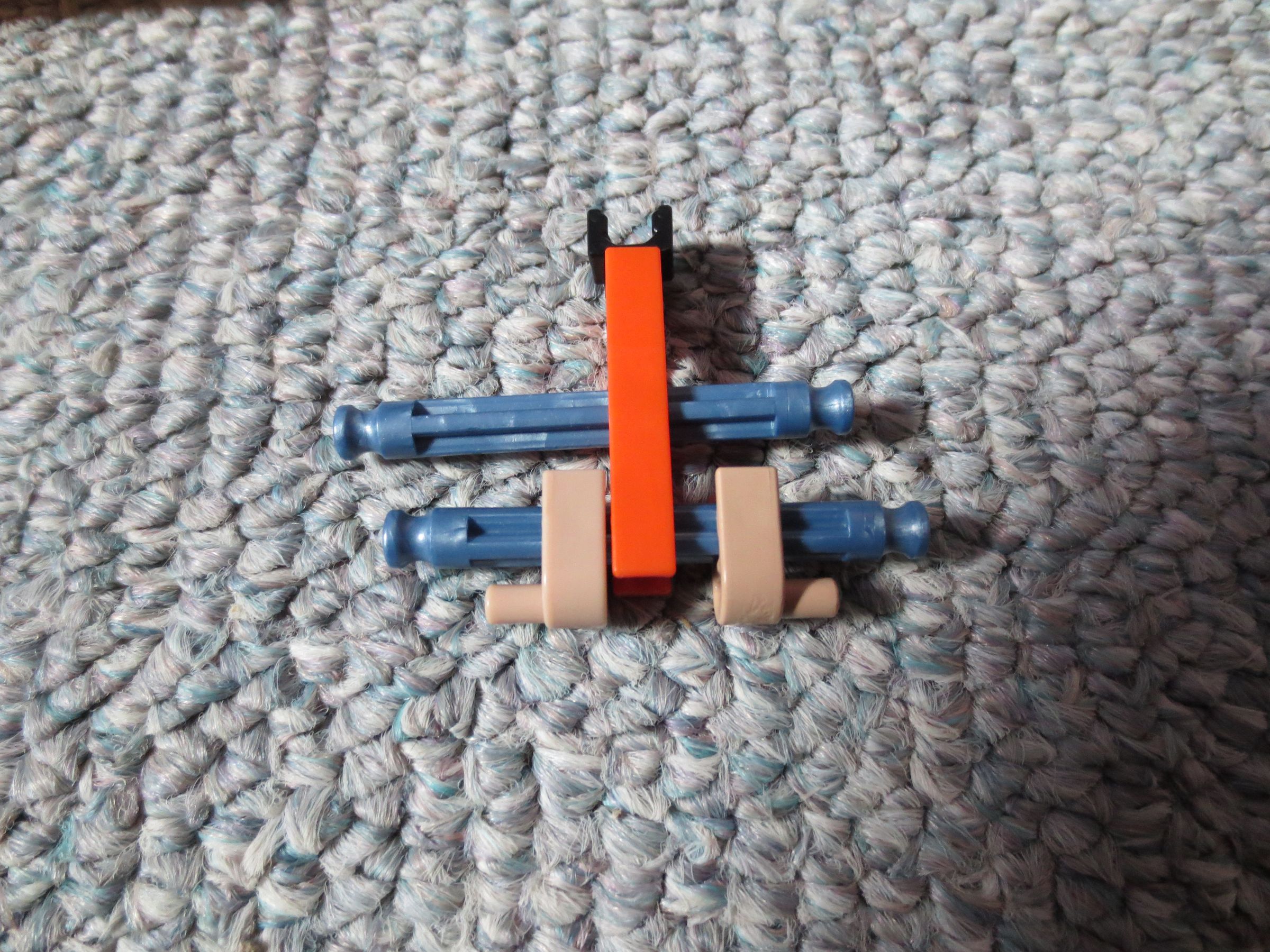 Kap-40 Instructions : 6 Steps - Instructables