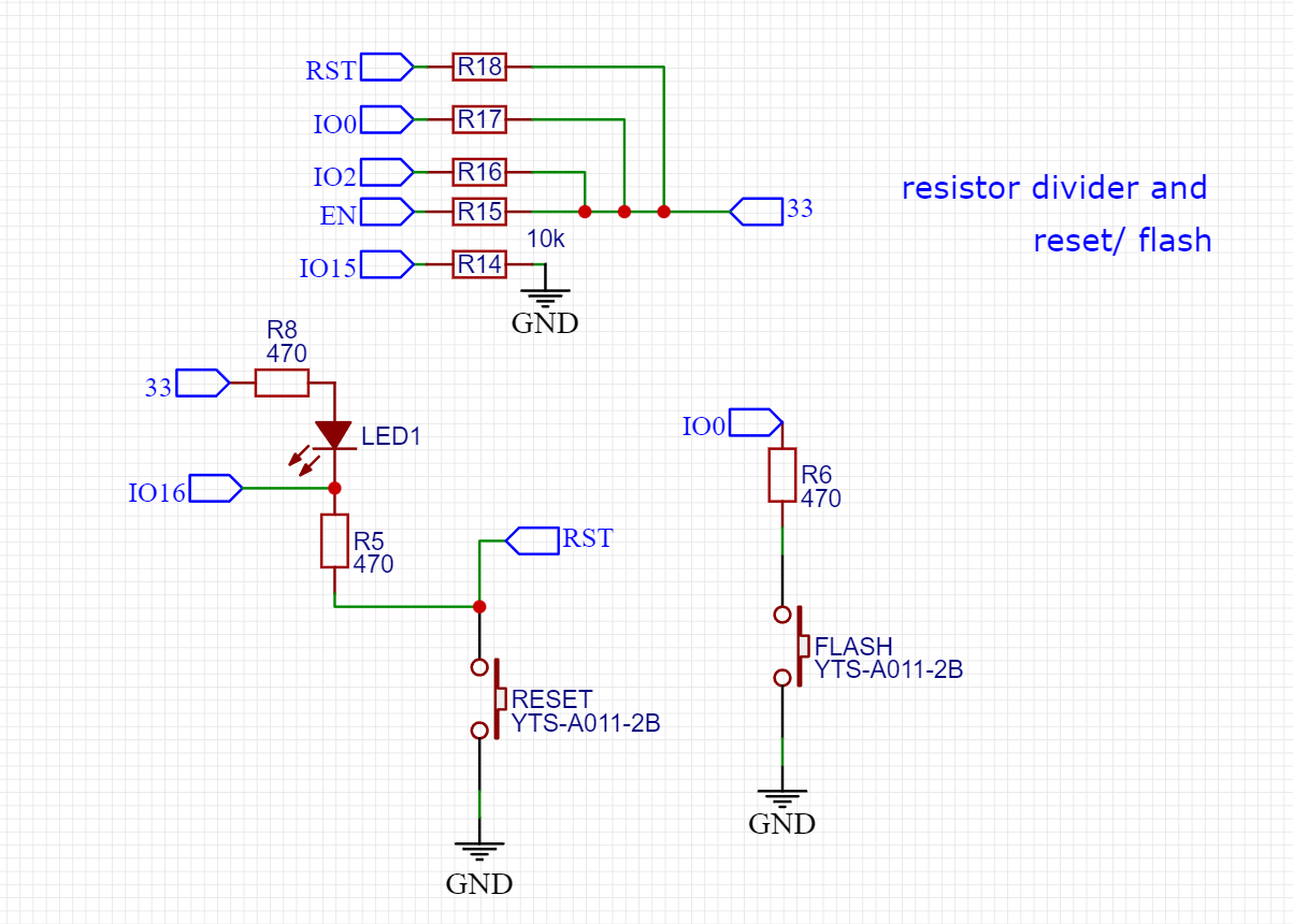 ESP8266 Programming Shield Is Insane : 10 Steps - Instructables