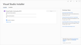 How to Make an Android App Using Visual Studio : 13 Steps - Instructables