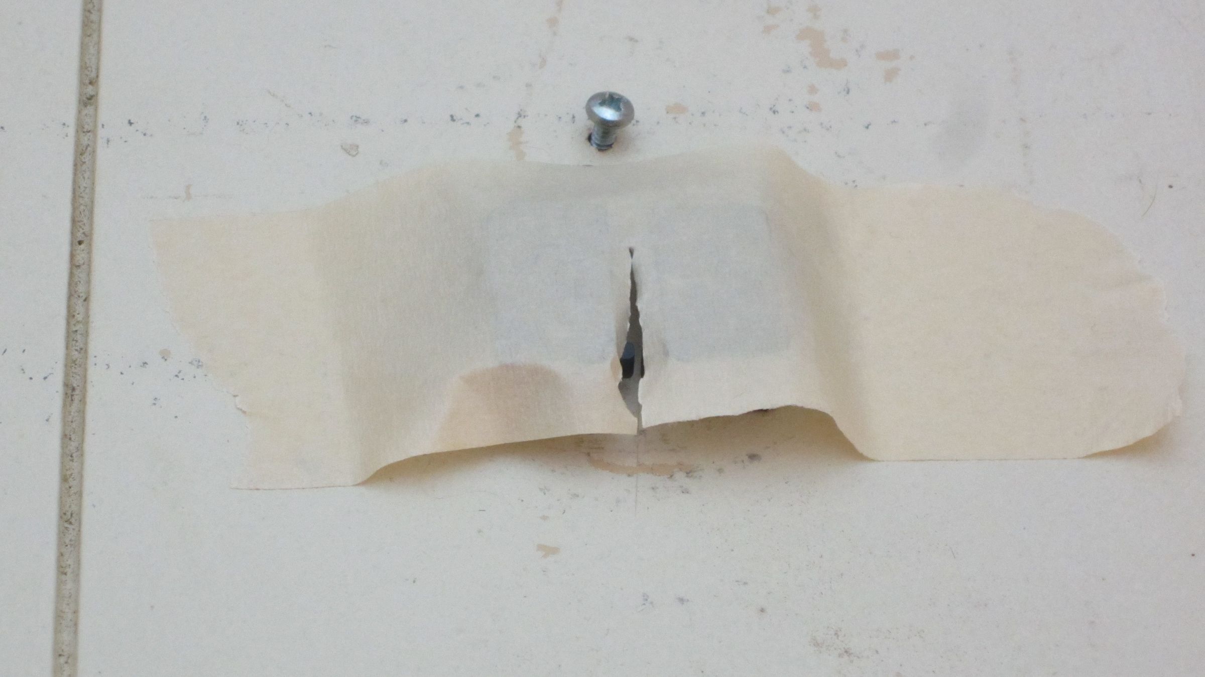 Secret Candlestick Switch : 5 Steps (with Pictures) - Instructables